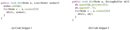 Review of Code Similarity and Plagiarism Detection Research Studies