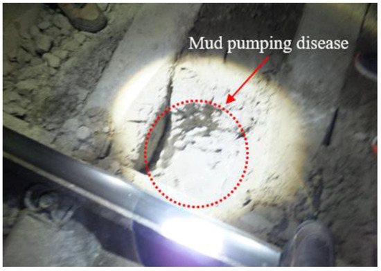 Applied Sciences | Free Full-Text | Technical Summary of Tunnel Mud ...