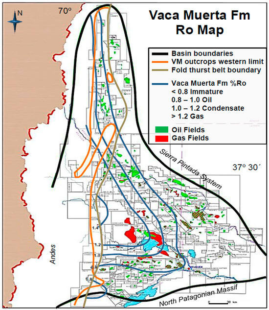 An Overview of Recent Developments and Understandings of ...
