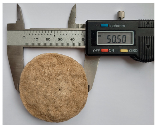 Application of Three-Dimensional Porous Aerogel as Adsorbent for ...