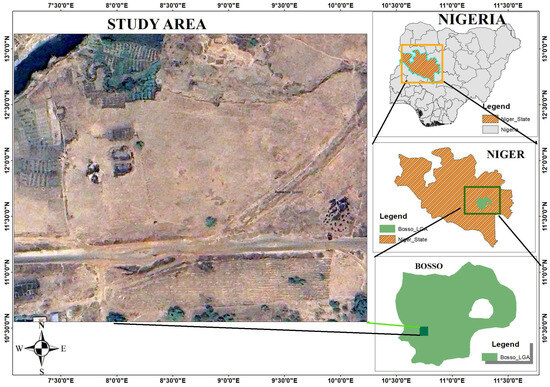 Effect of Hyperparameter Tuning on the Performance of YOLOv8 for Multi Crop Classification on ...
