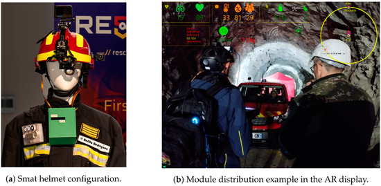 White Paper on Adaptive Situational Awareness Enhancing Augmented ...