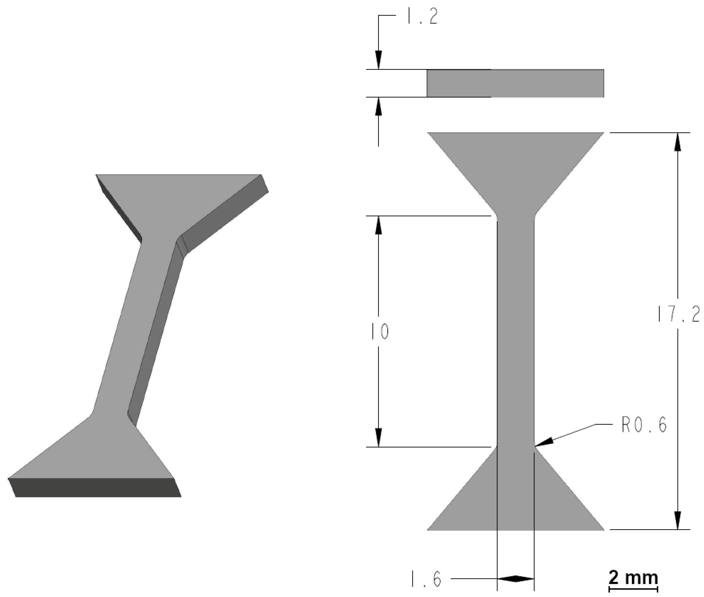 Experimental Investigation of Magnetic Abrasive Finishing for Post ...