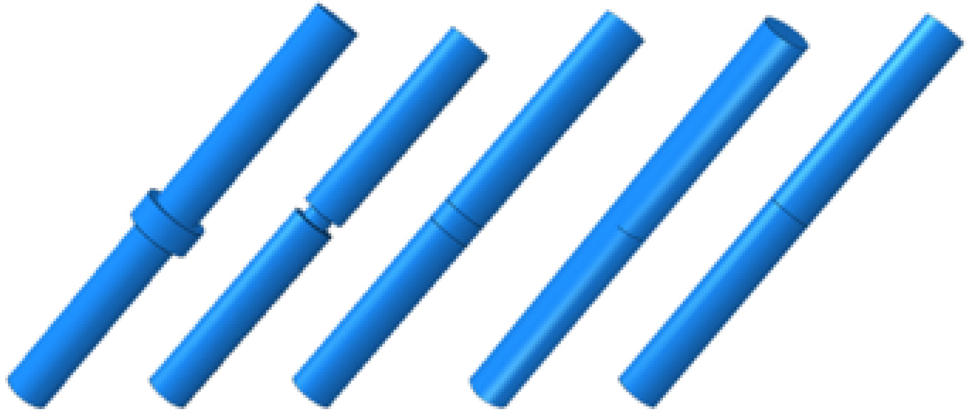 Transfer Learning-Based Detection of Pile Defects in Low-Strain Pile ...