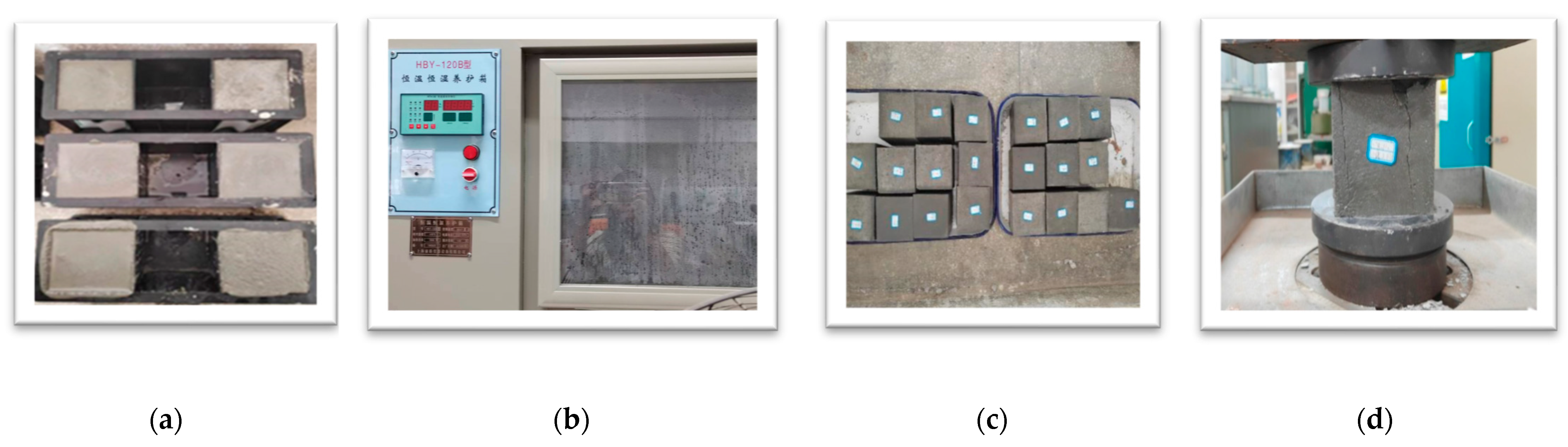 Non-Linear Prediction Model for the Strength of Medium-to-Low-Grade ...