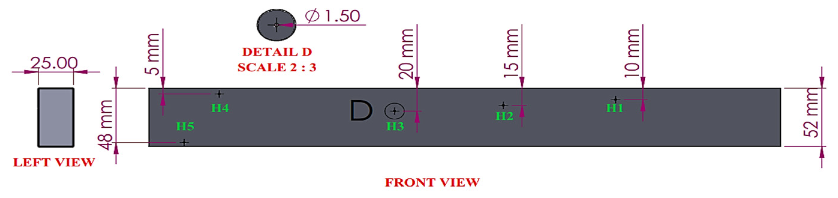 Implementing Phased Array Ultrasonic Testing and Lean Principles ...