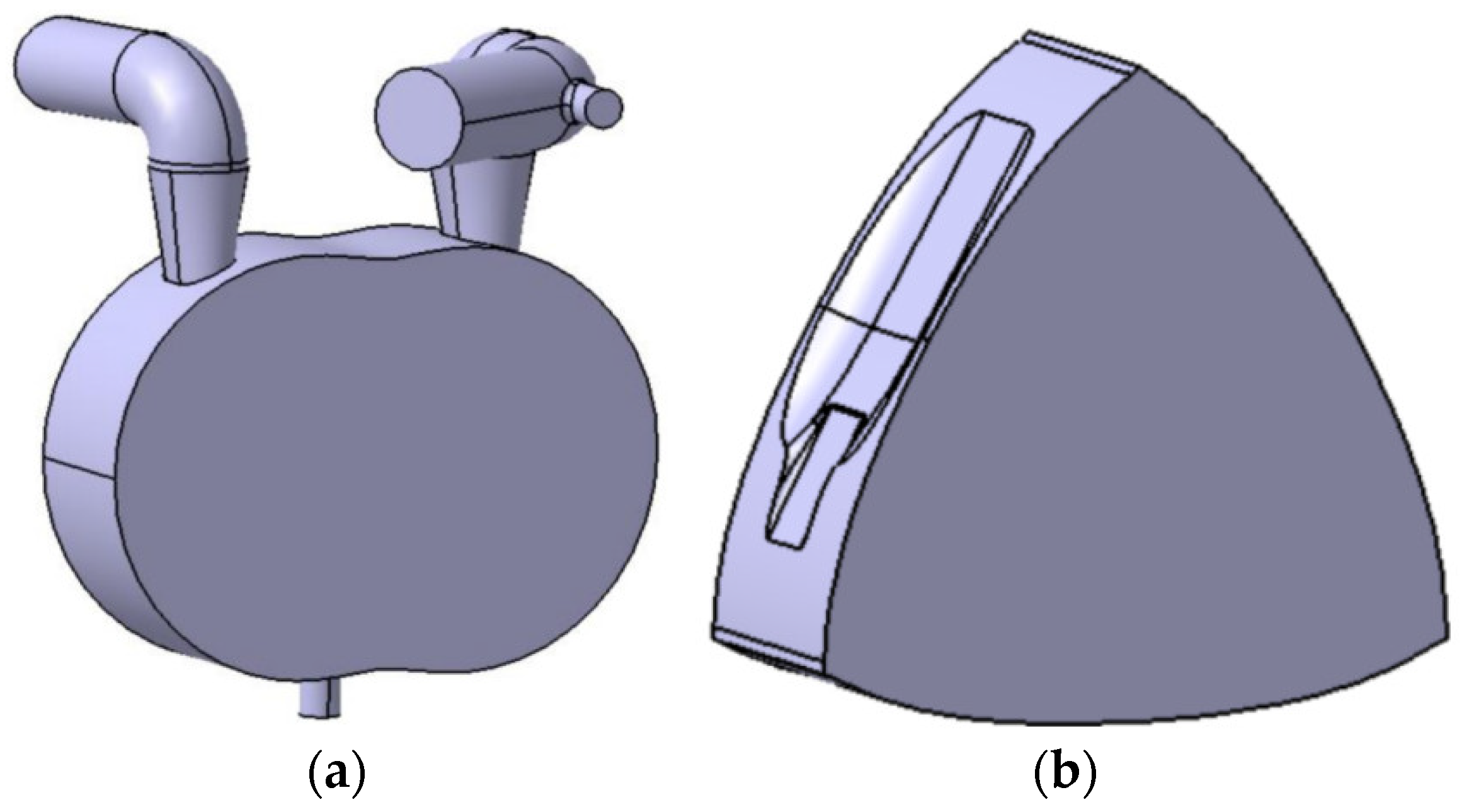 Effect of Radial Leakage on Combustion Characteristics in Rotary ...