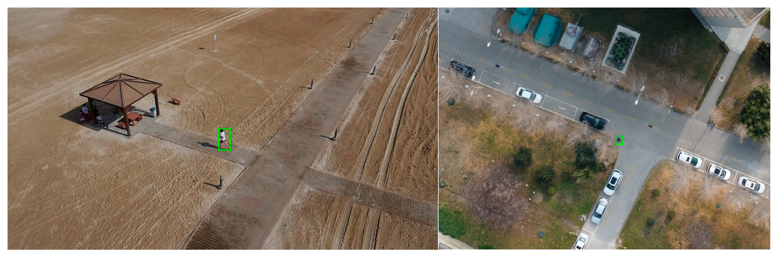 SwinMR: A Mutual Refinement Enhanced SwinTrack Framework