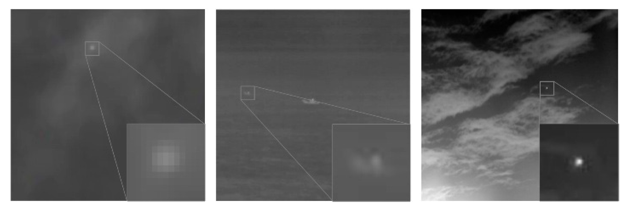 SwinMR: A Mutual Refinement Enhanced SwinTrack Framework