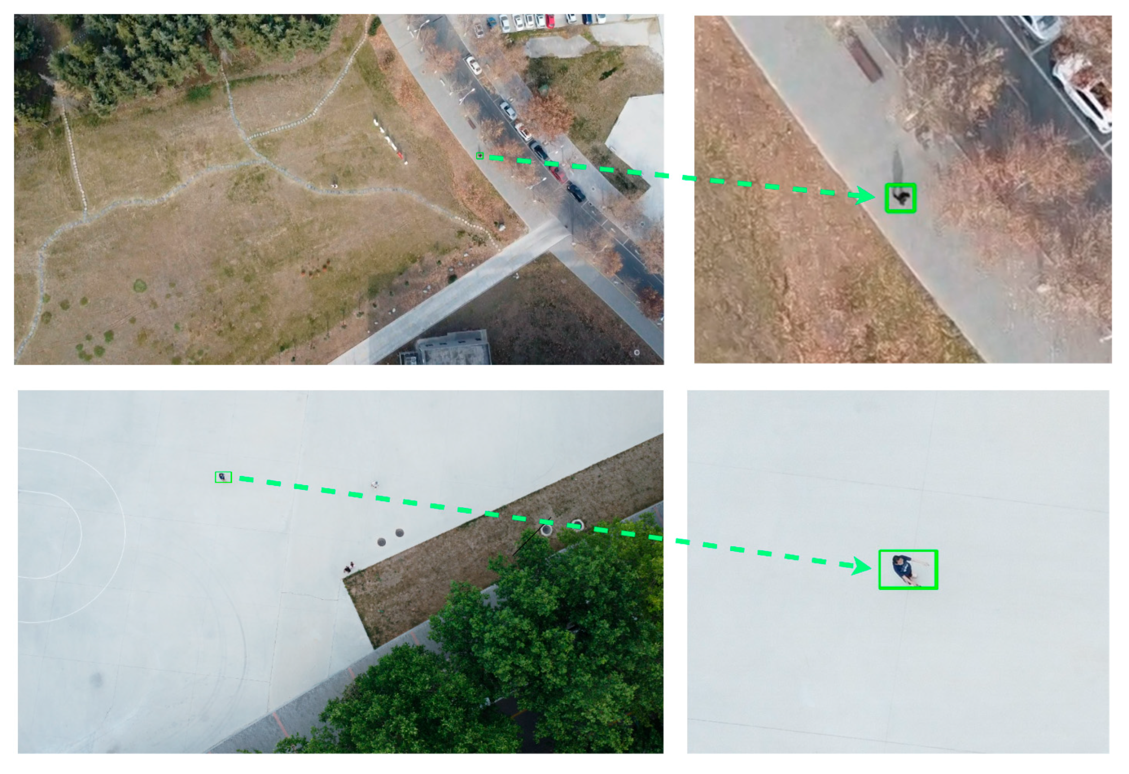 SwinMR: A Mutual Refinement Enhanced SwinTrack Framework