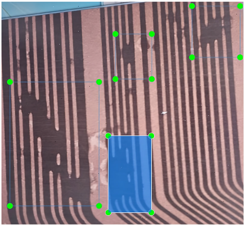 Research on Printed Circuit Board (PCB) Defect Detection Algorithm Based on Convolutional Neural ...