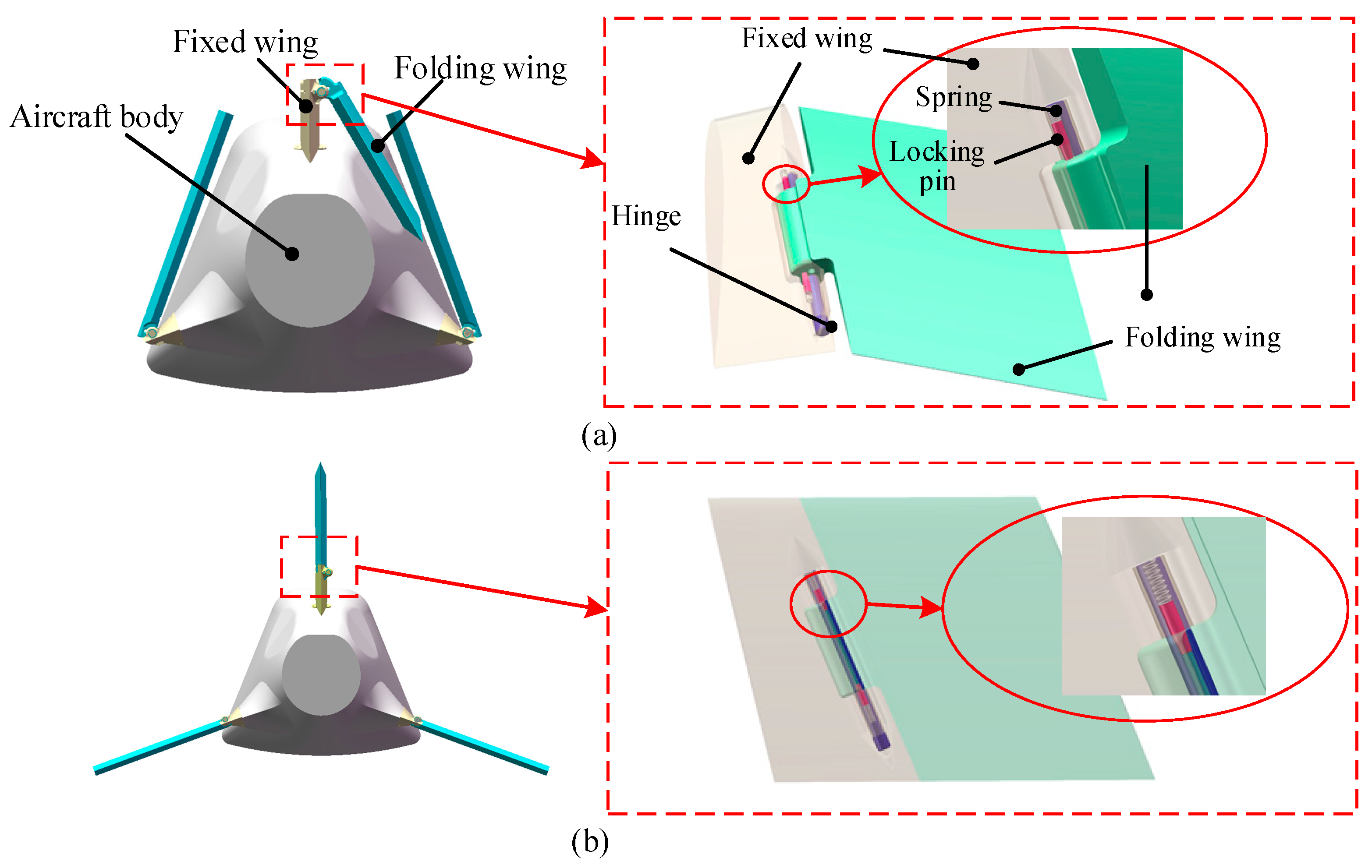 Research on Locking Velocity Constraints and Influencing Factors of ...