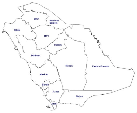 Developing Region-Specific Safety Performance Functions for Intercity ...