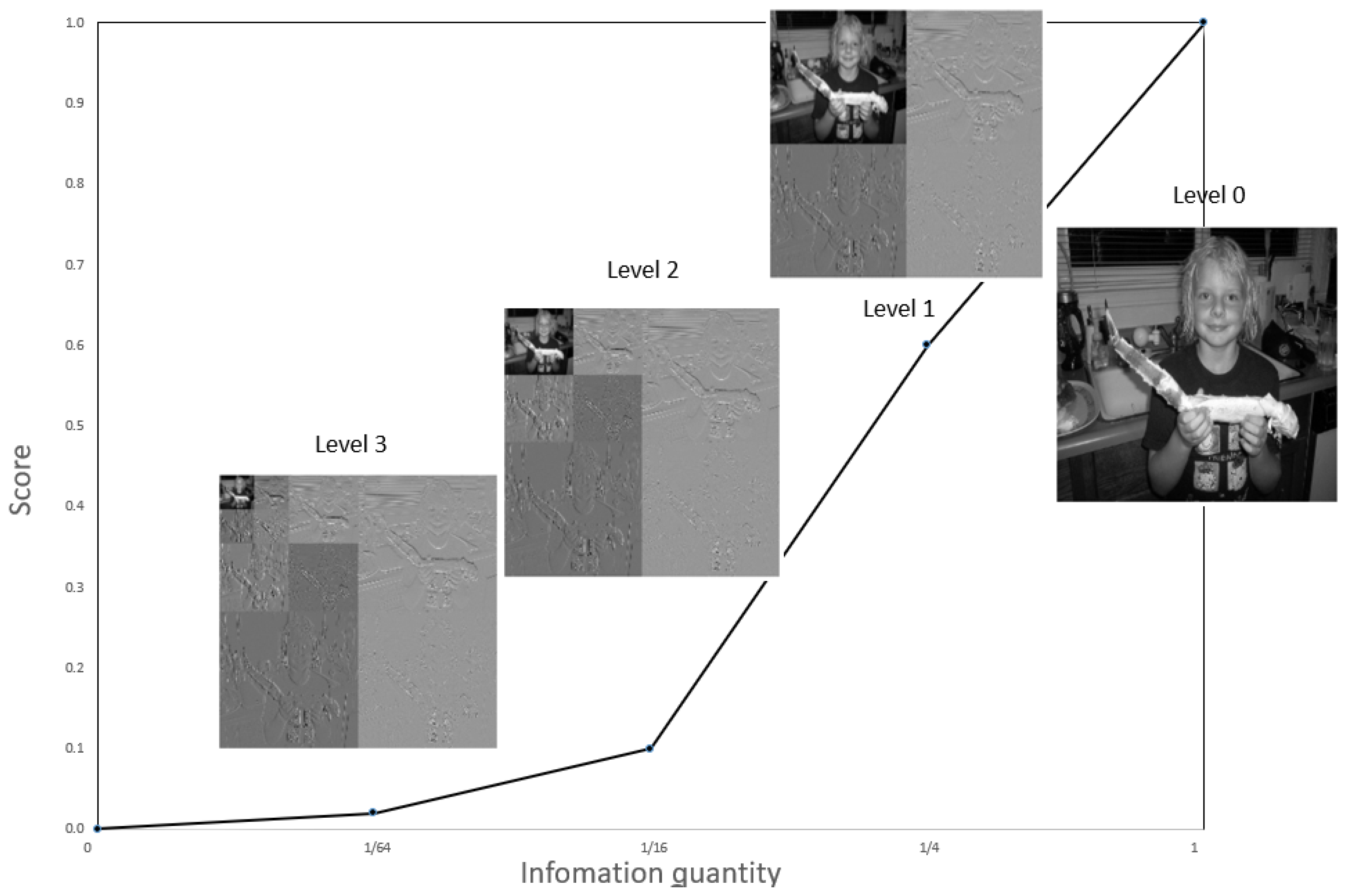 WSG-FEC: Gray-Box Frequency-Domain Explanation of CNN Models Based on ...