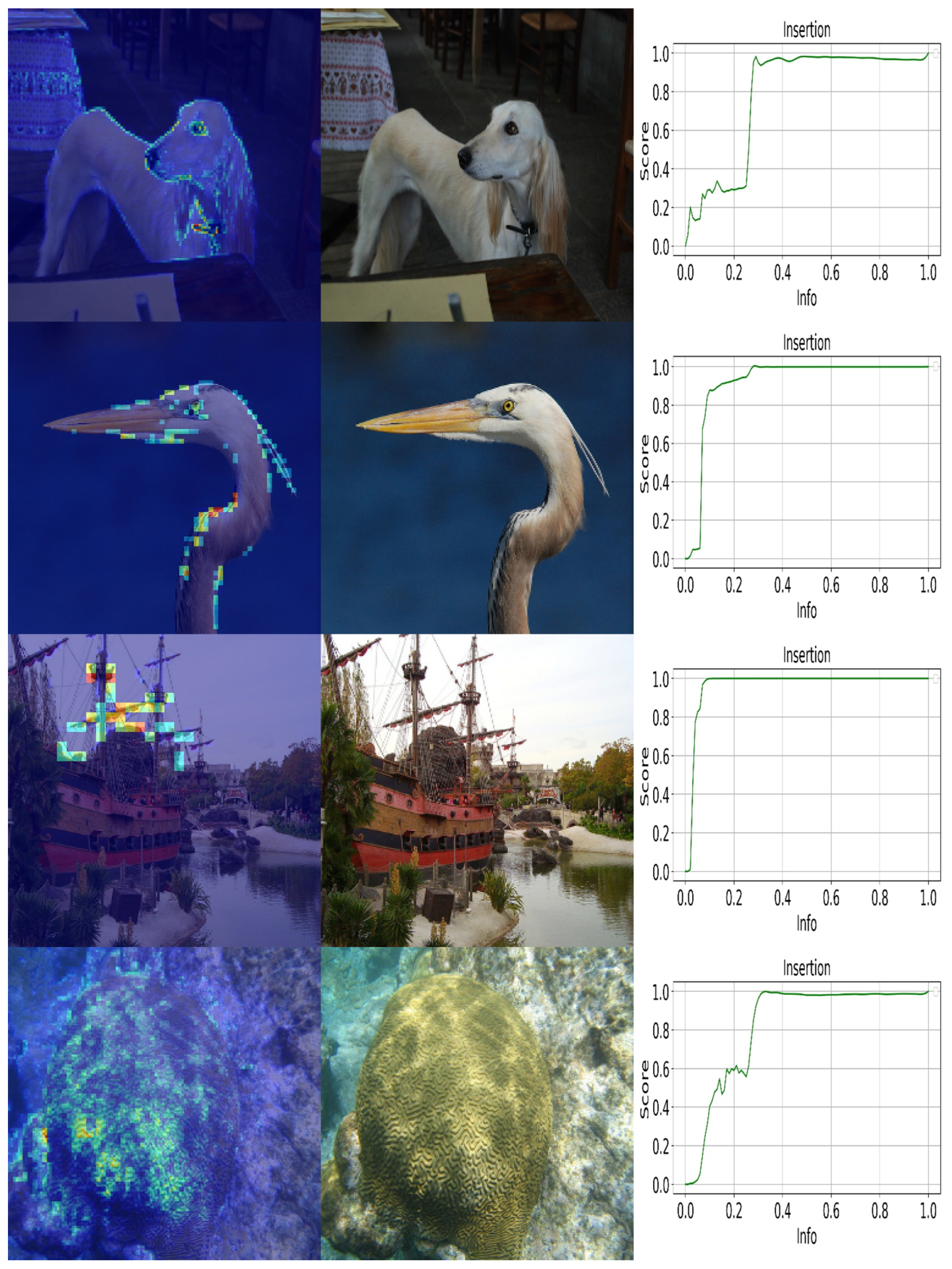 WSG-FEC: Gray-Box Frequency-Domain Explanation of CNN Models Based on ...