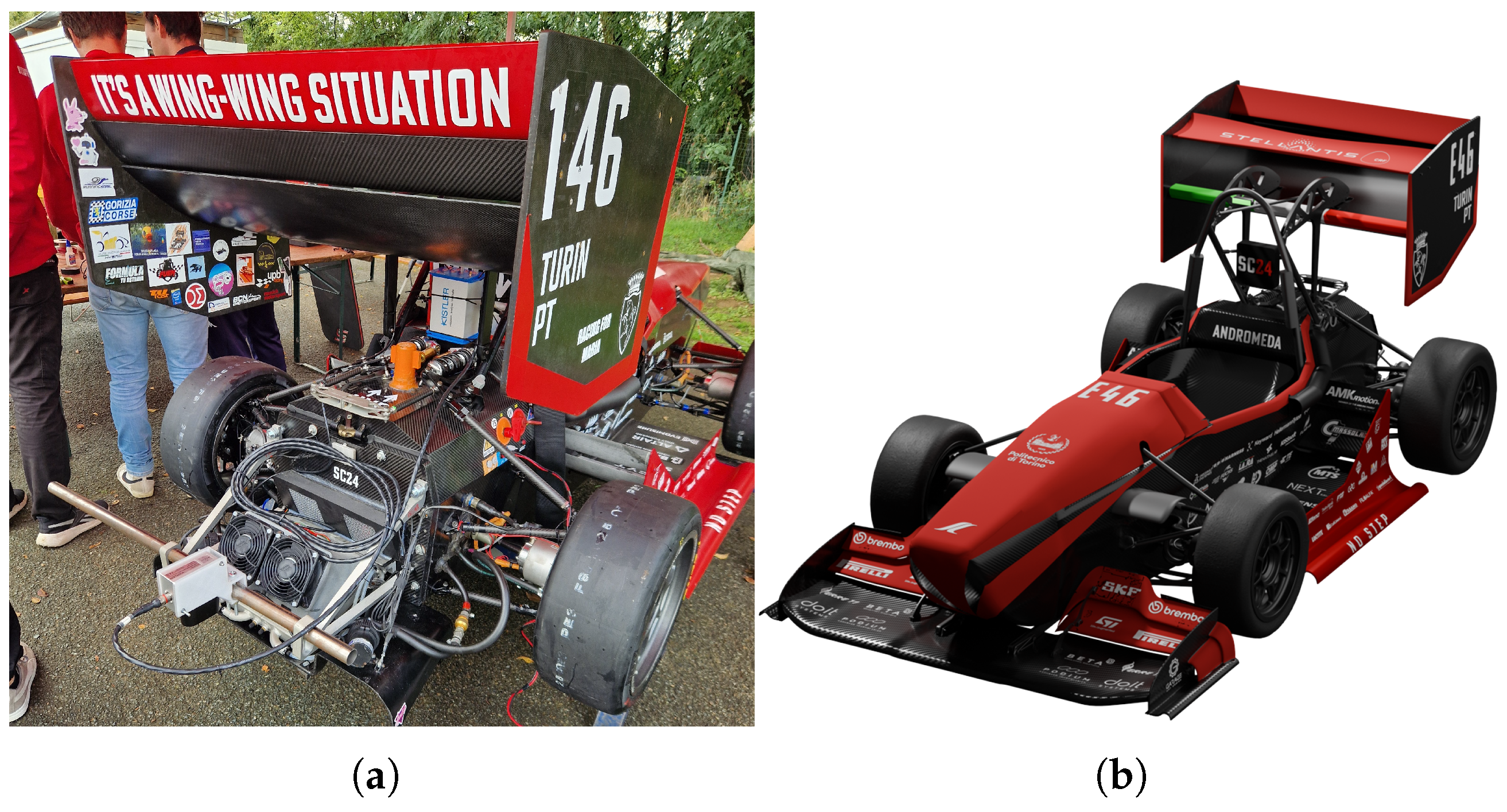 A Tire Temperature Adaptive Extended Kalman Filter for Sideslip Angle ...