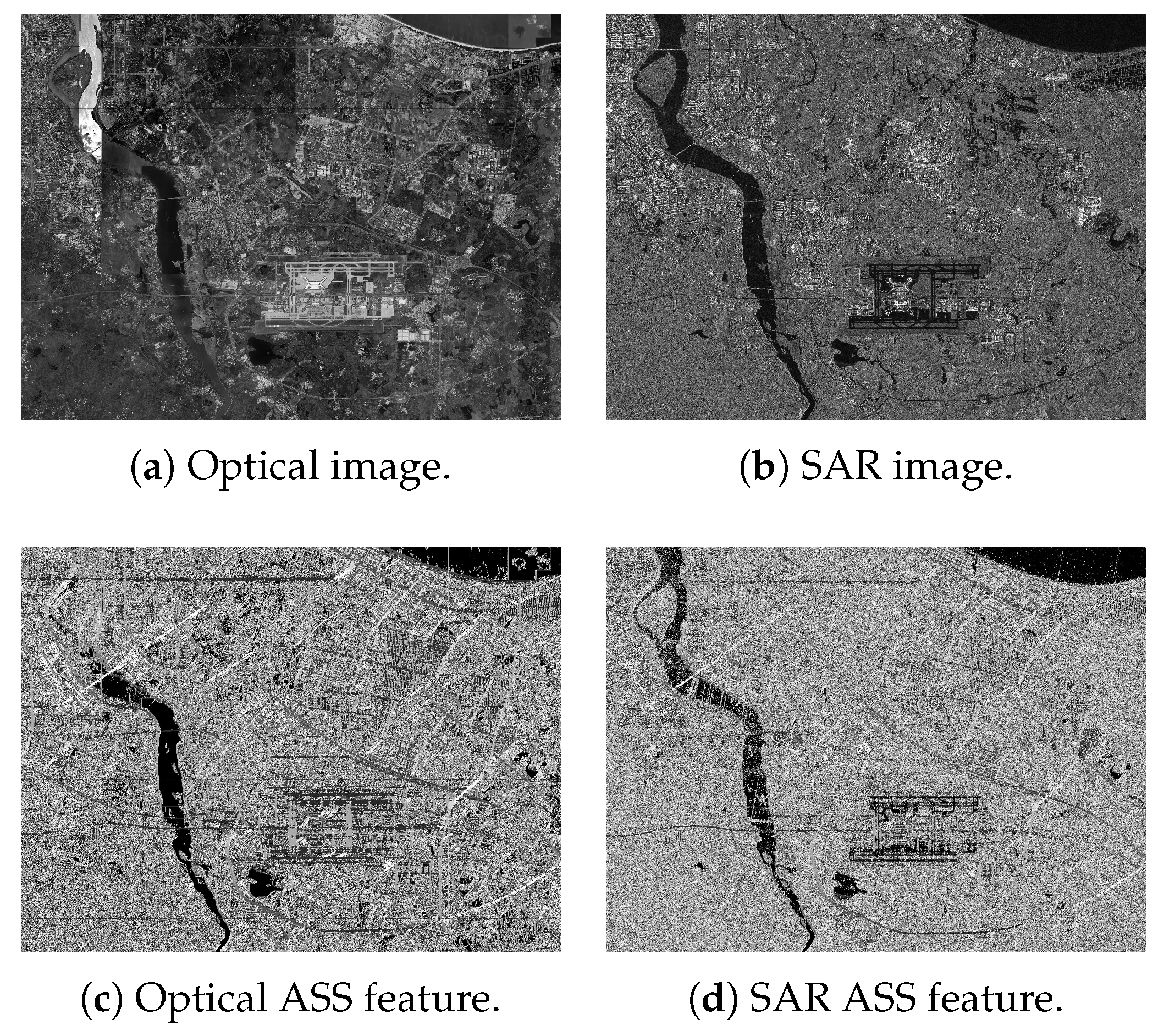 ALUDARM: A Lightweight Universal Database-Assisted Registration Method ...