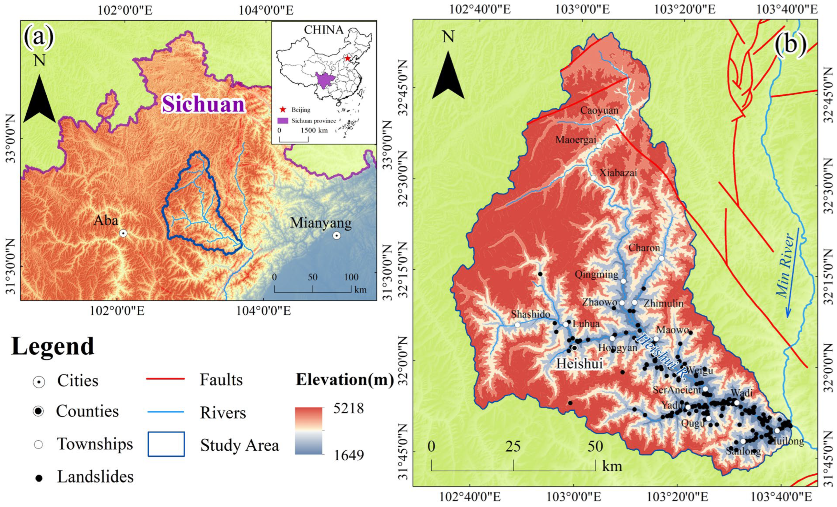 Frequency Ratio–Guided Optimization of Negative Sample Selection and ...