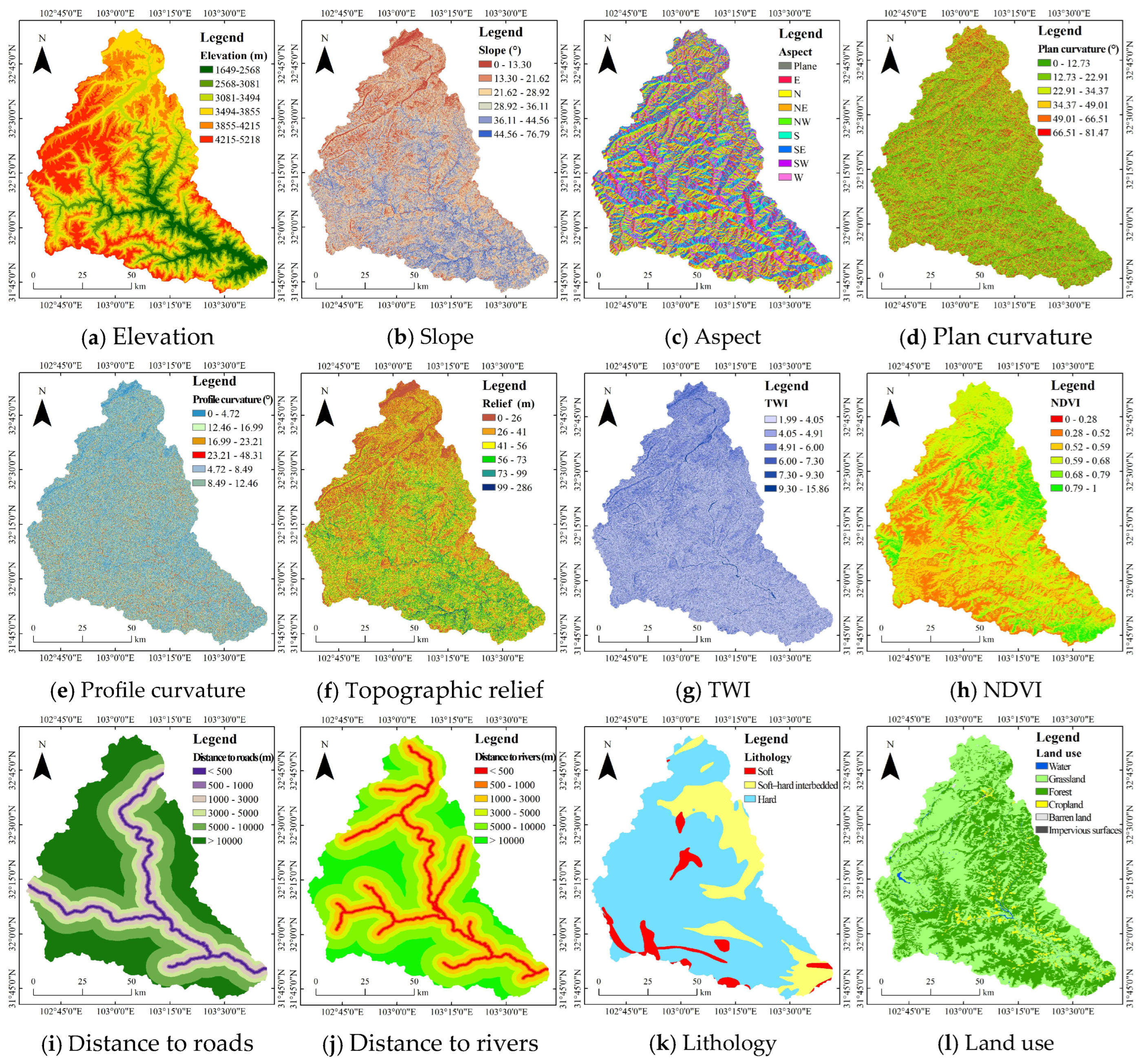Frequency Ratio–Guided Optimization of Negative Sample Selection and ...