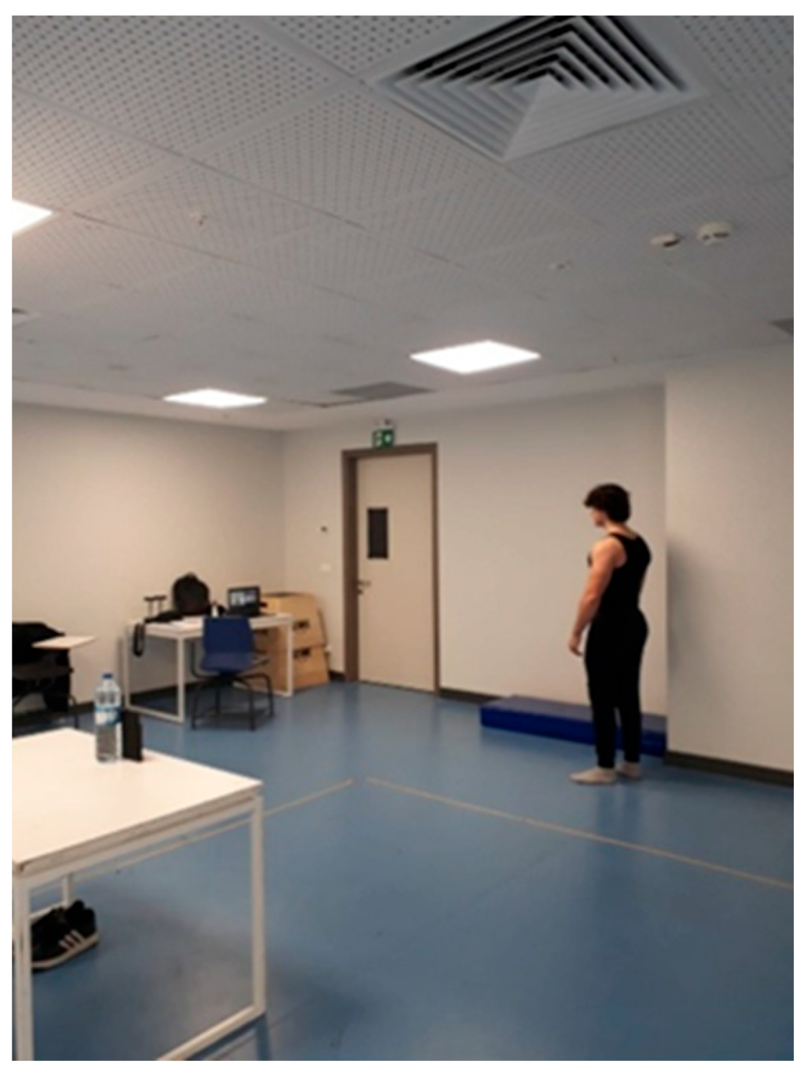 From Data to Autonomy: Integrating Demographic Factors and AI Models ...