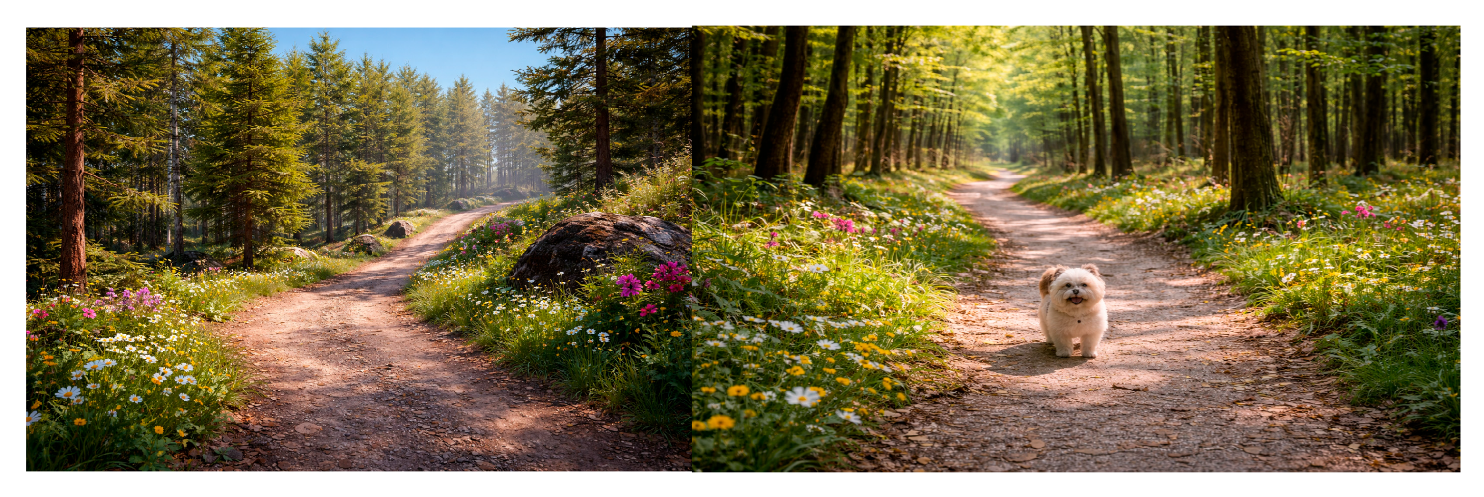 Using Virtual Reality to Promote Cognitive Engagement in Rett Syndrome ...