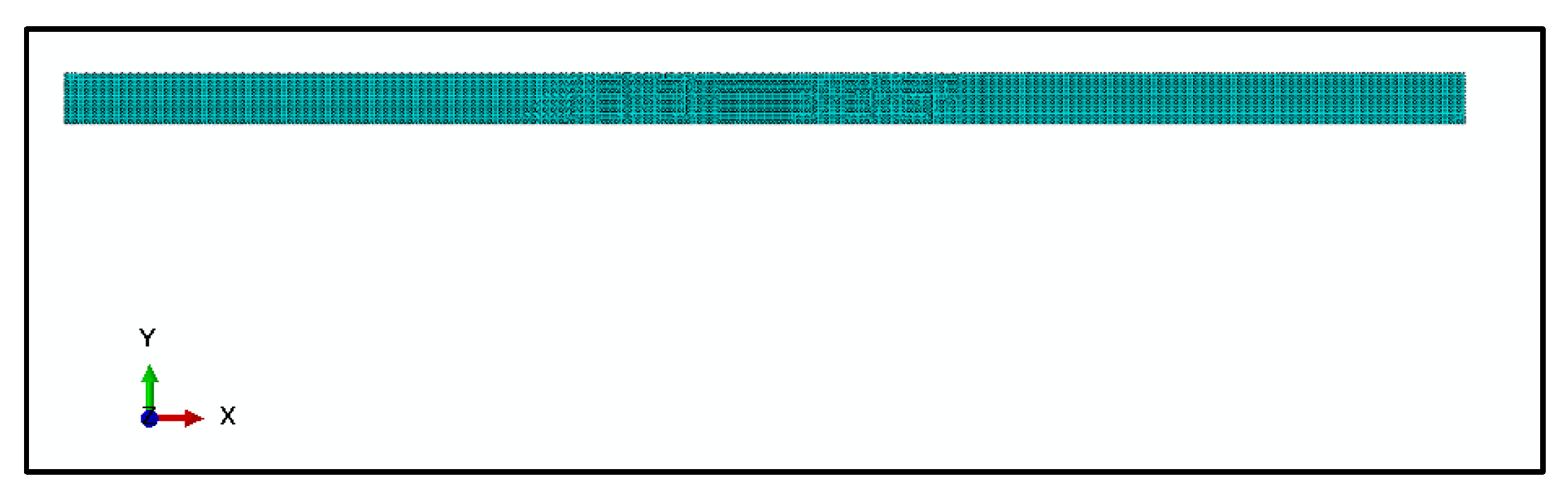 Finite Element Modelling of Variable Bitumen Content in Asphalt Mixtures