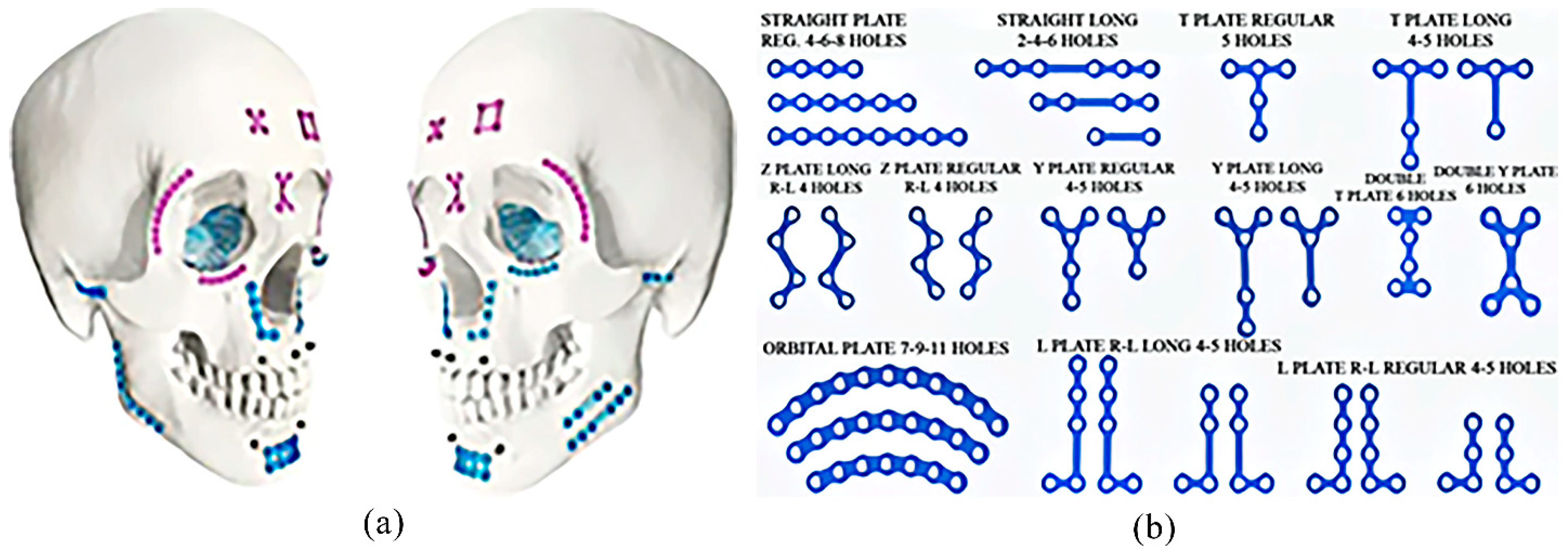 Enhancement of Antibacterial and Cytocompatibility Characteristics of ...