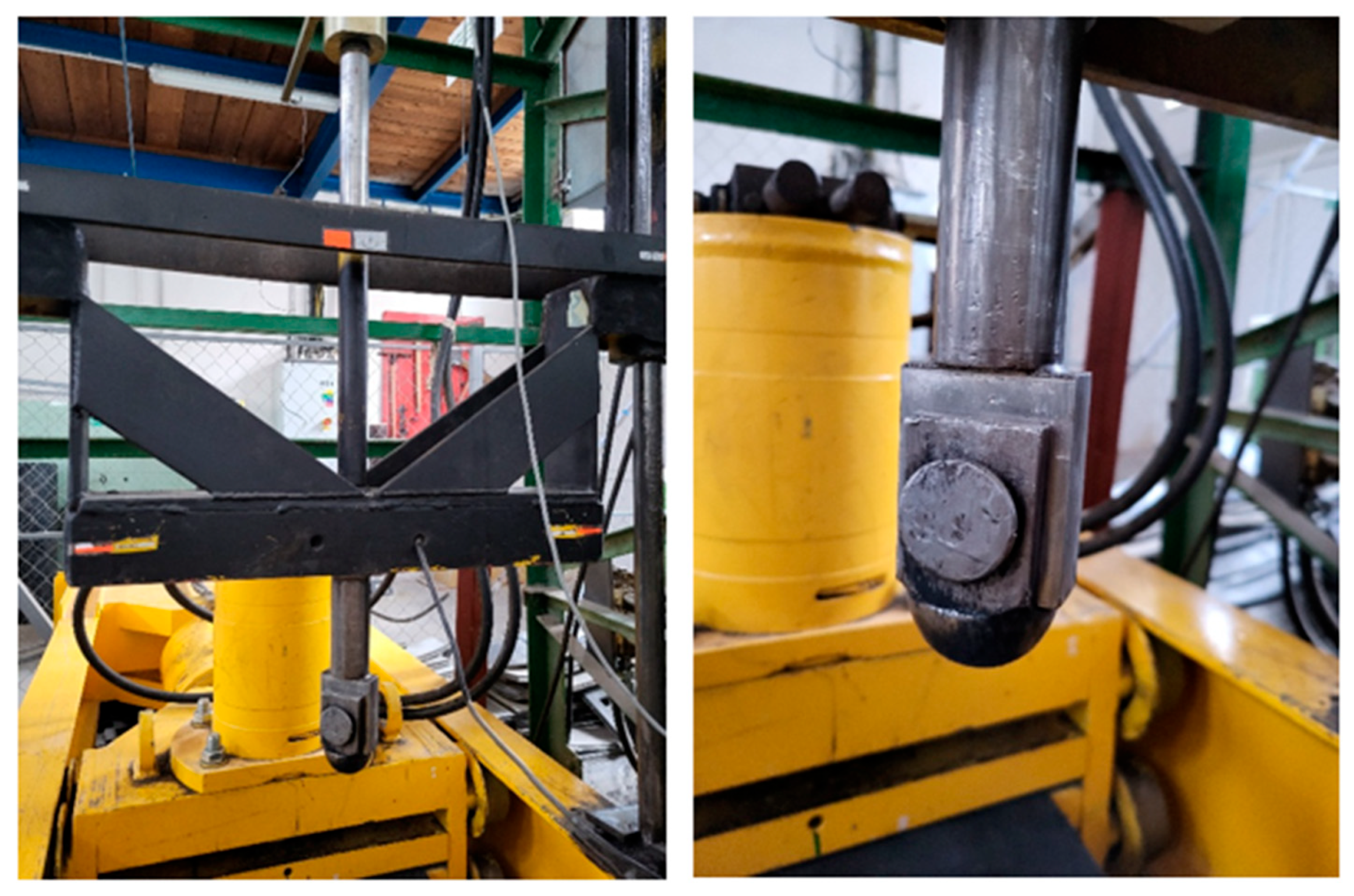 Experimental Evaluation of Impact Loading of RFID Tags Embedded in a ...