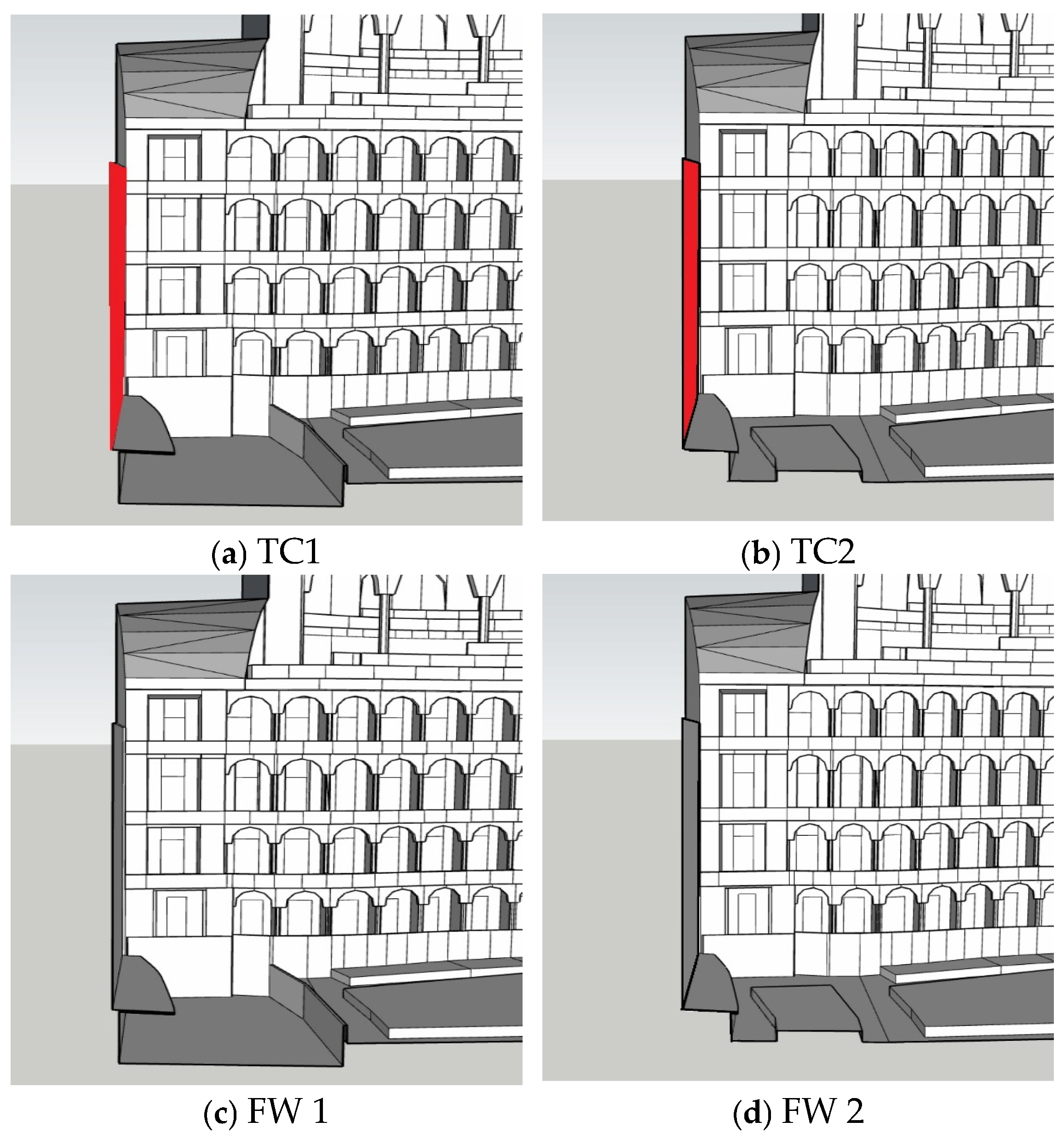 Possible Merits of the Orchestra Pit Covering for Speech Activities in ...