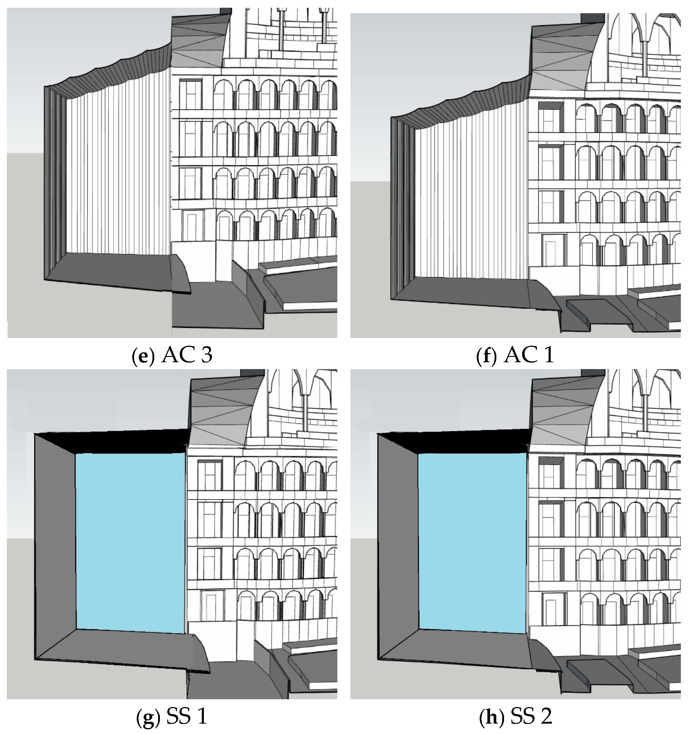 Possible Merits of the Orchestra Pit Covering for Speech Activities in ...