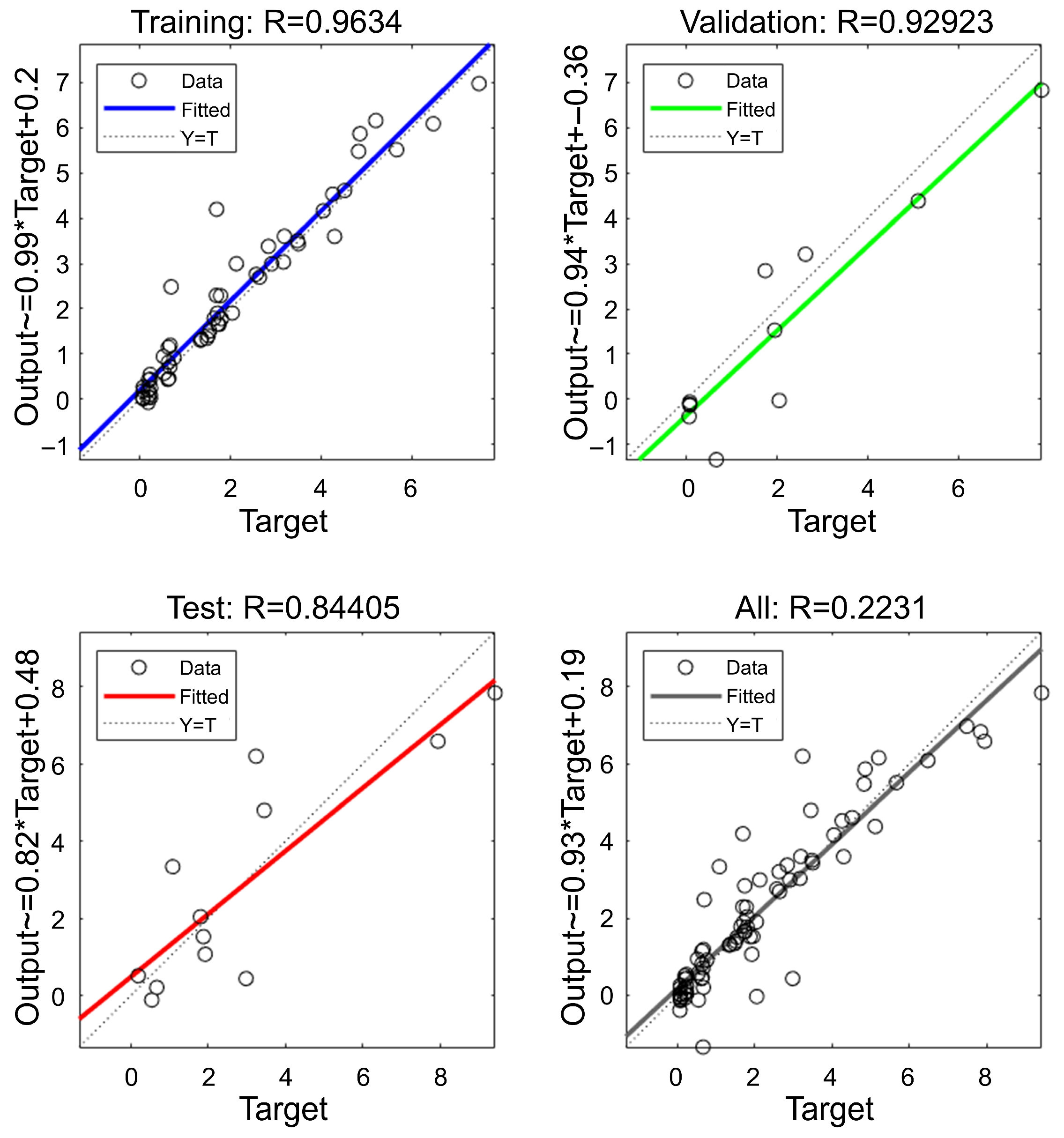 Structural Design and Multi-Objective Optimization of High-Pressure Jet ...