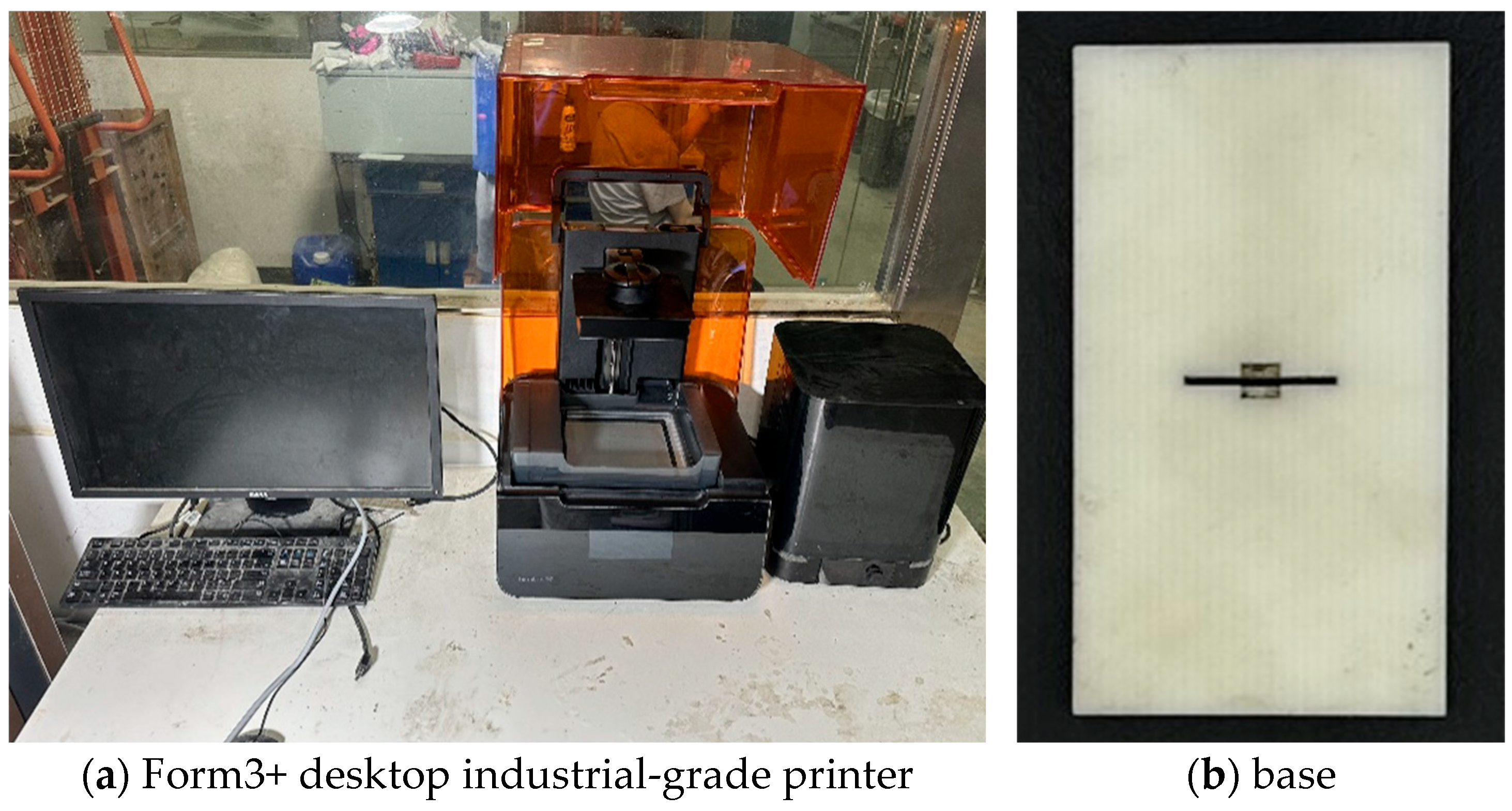 Study on Failure Mechanisms and Mechanical Properties of Rock Masses ...