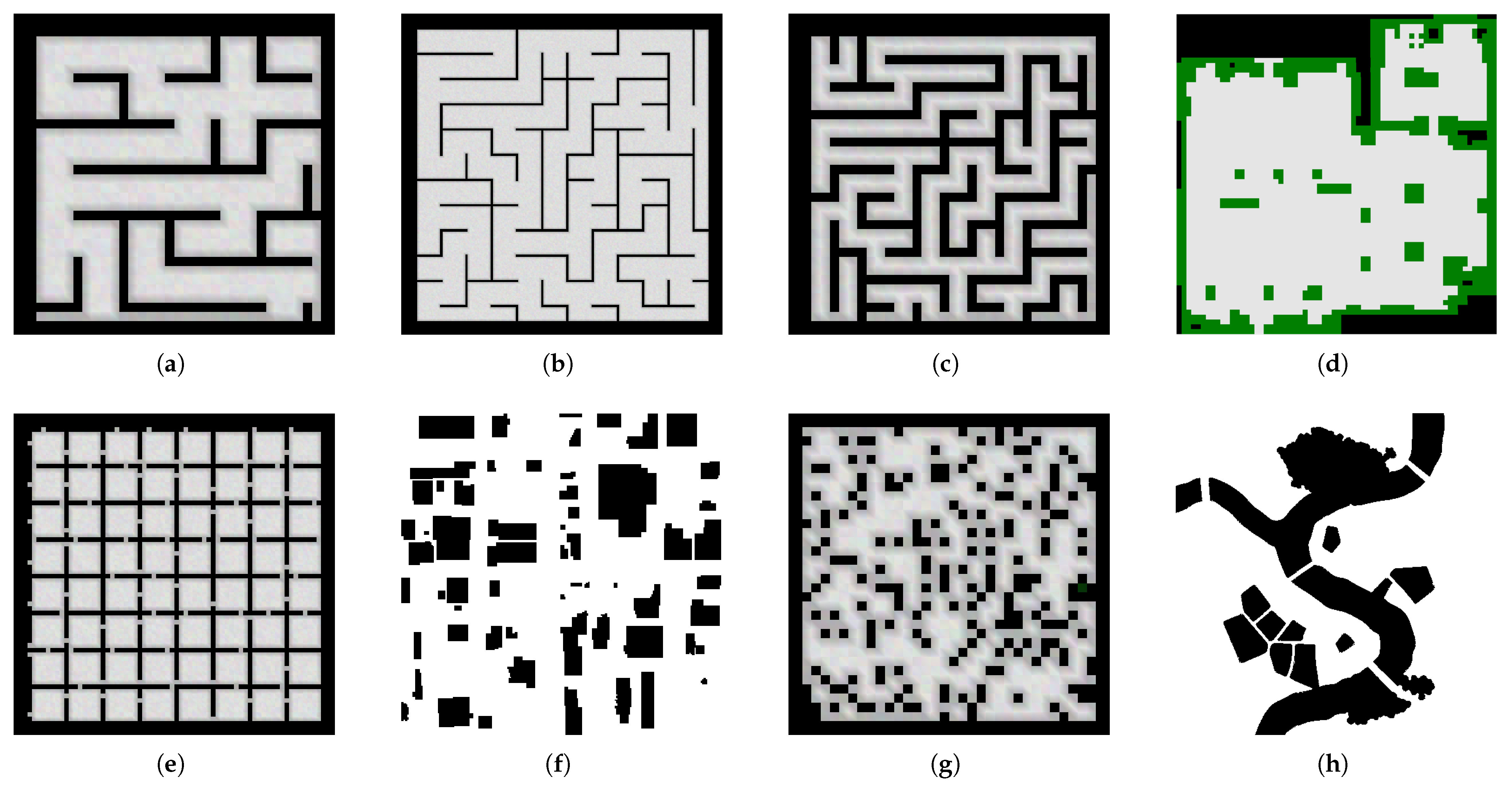 Multi-Robot Task Allocation with Spatiotemporal Constraints via Edge ...