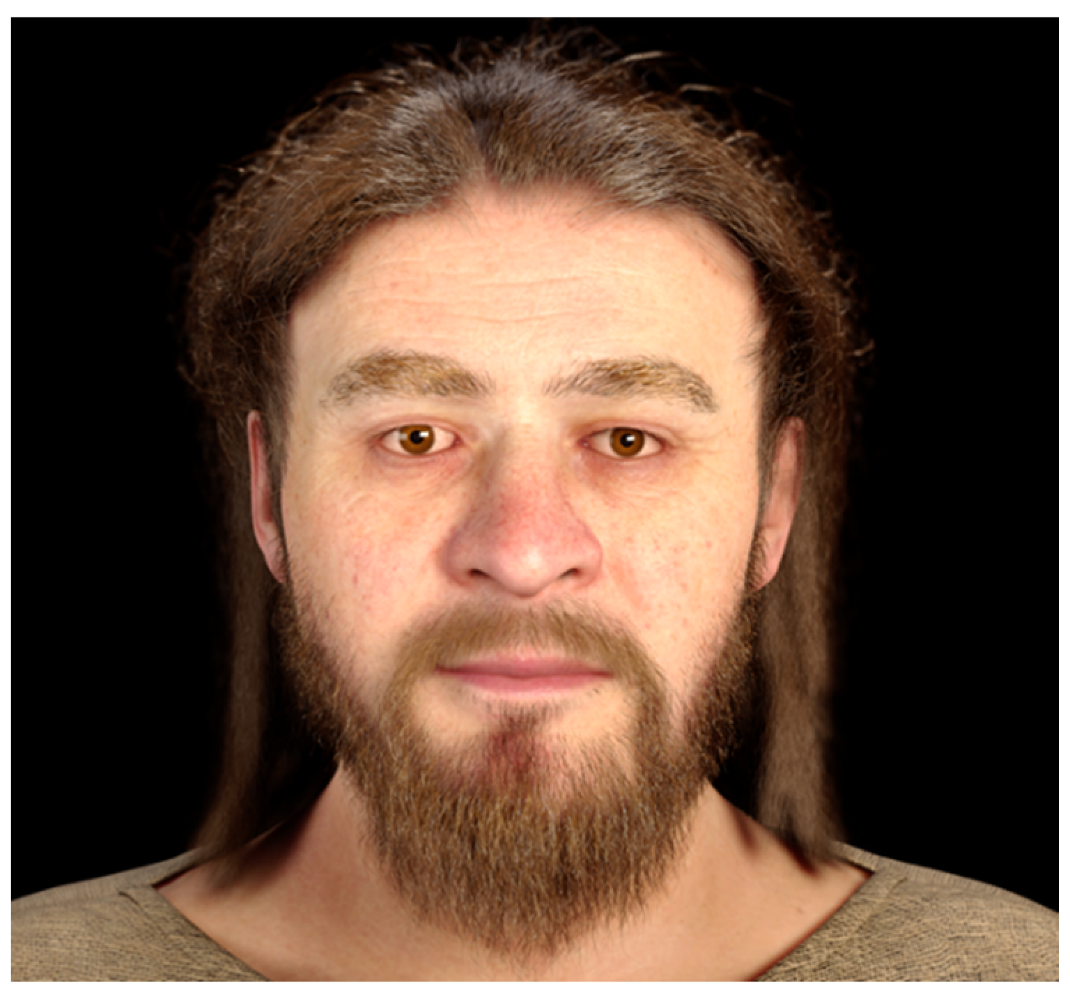 The Affordances of AI-Powered, Deepfake, Avatar Creator Systems in ...