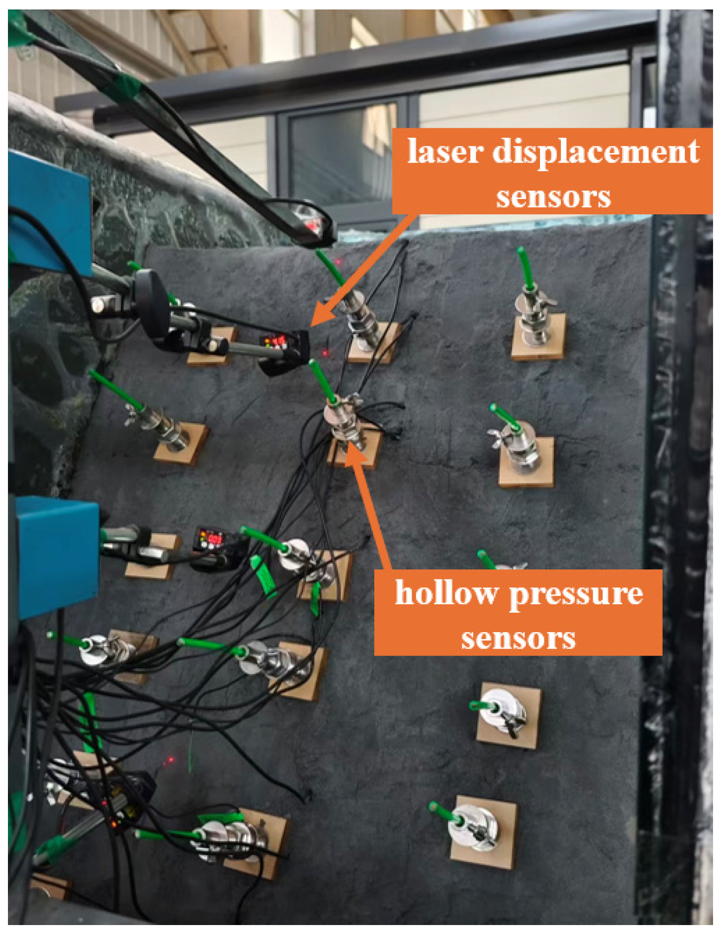 Shaking Table Test-Based Verification of PDEM for Random Seismic ...
