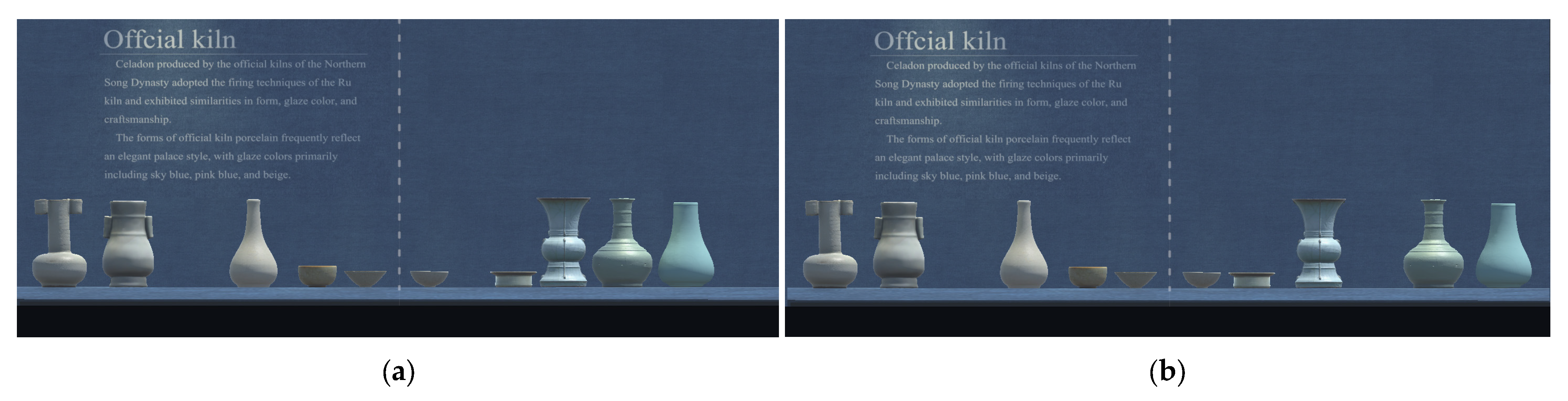 Three-Dimensional Model Reconstruction and Layout Optimization in ...