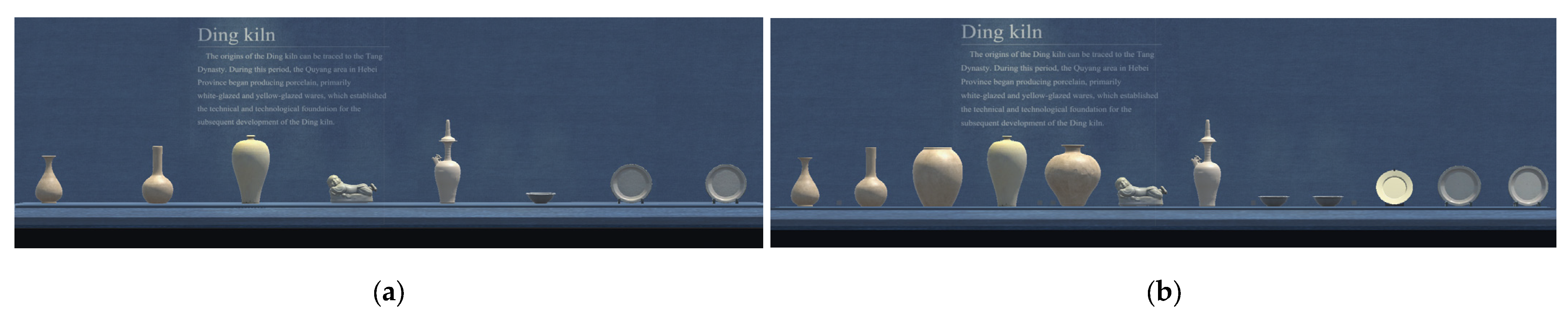 Three-Dimensional Model Reconstruction and Layout Optimization in ...