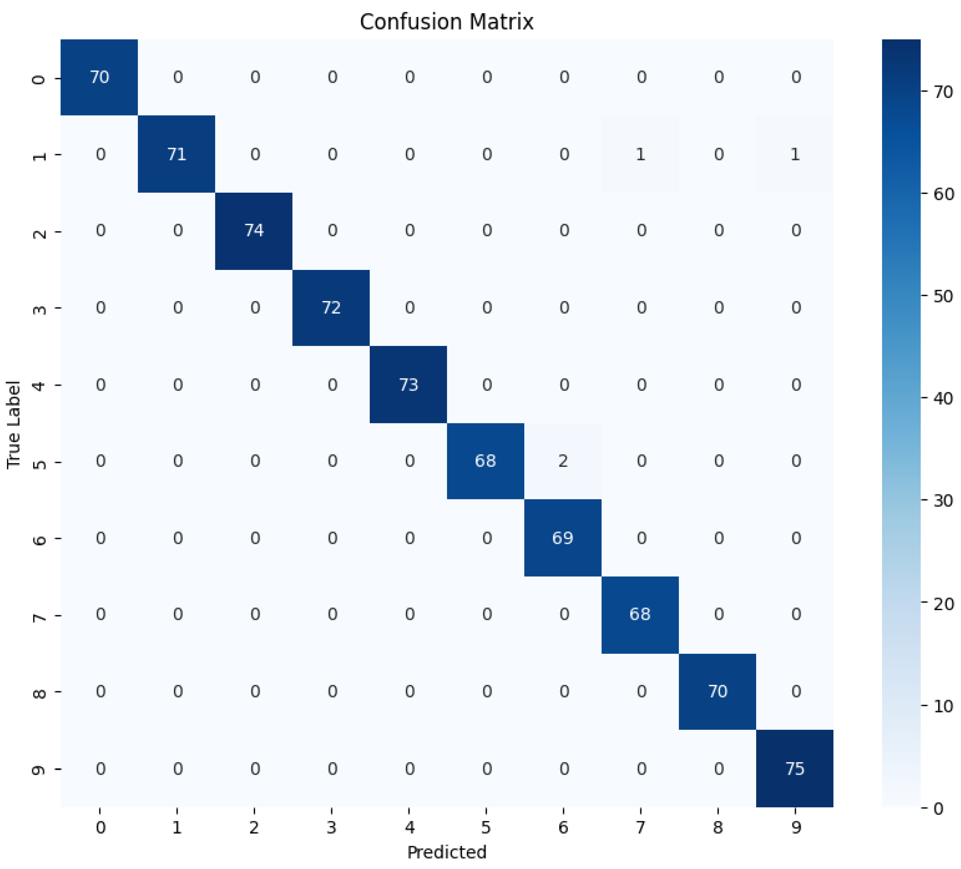 Transformer-Based Multi-Class Classification of Bangladeshi Rice ...