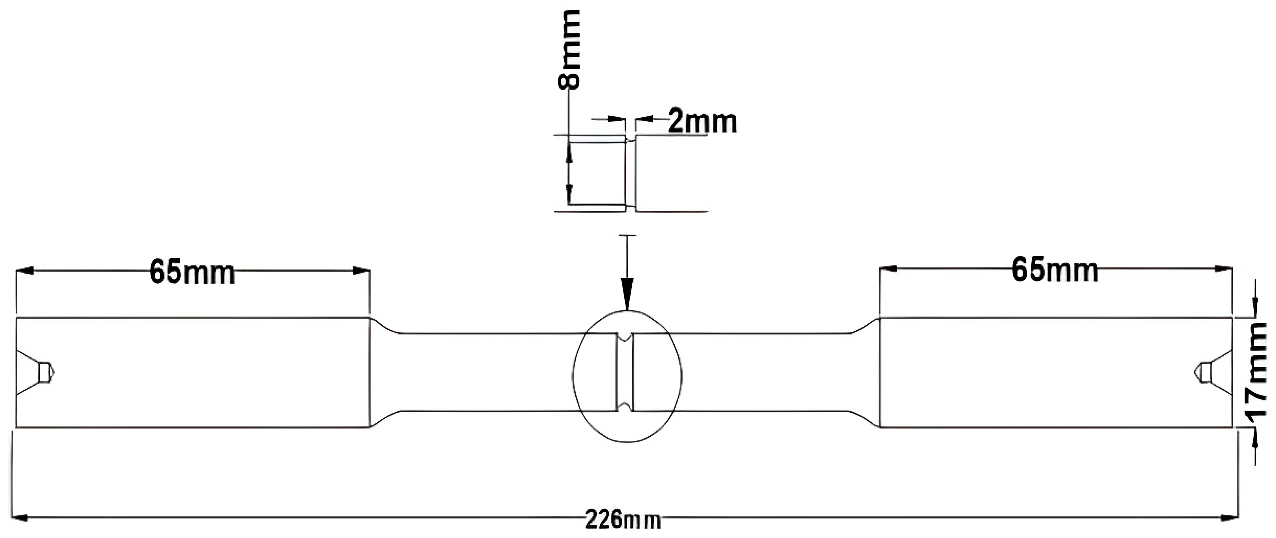 Experimental Investigation of Rotating Bending Fatigue Life of Knuckle ...