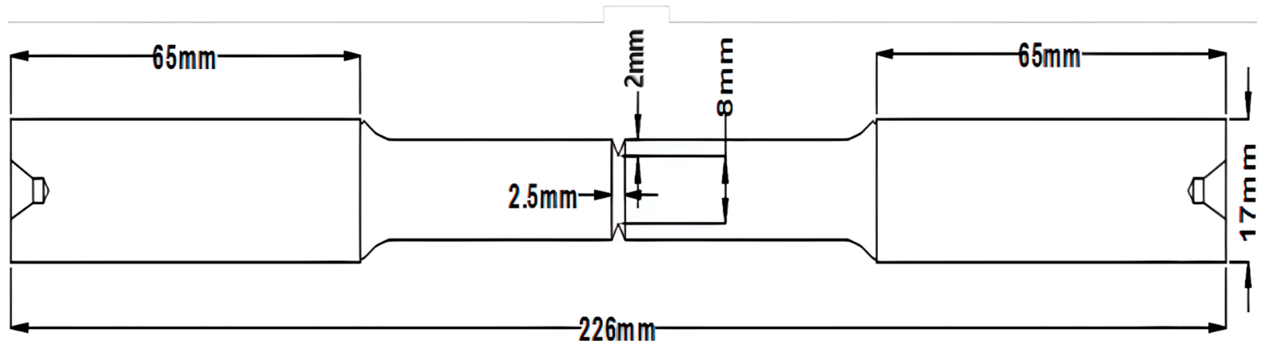 Experimental Investigation of Rotating Bending Fatigue Life of Knuckle ...