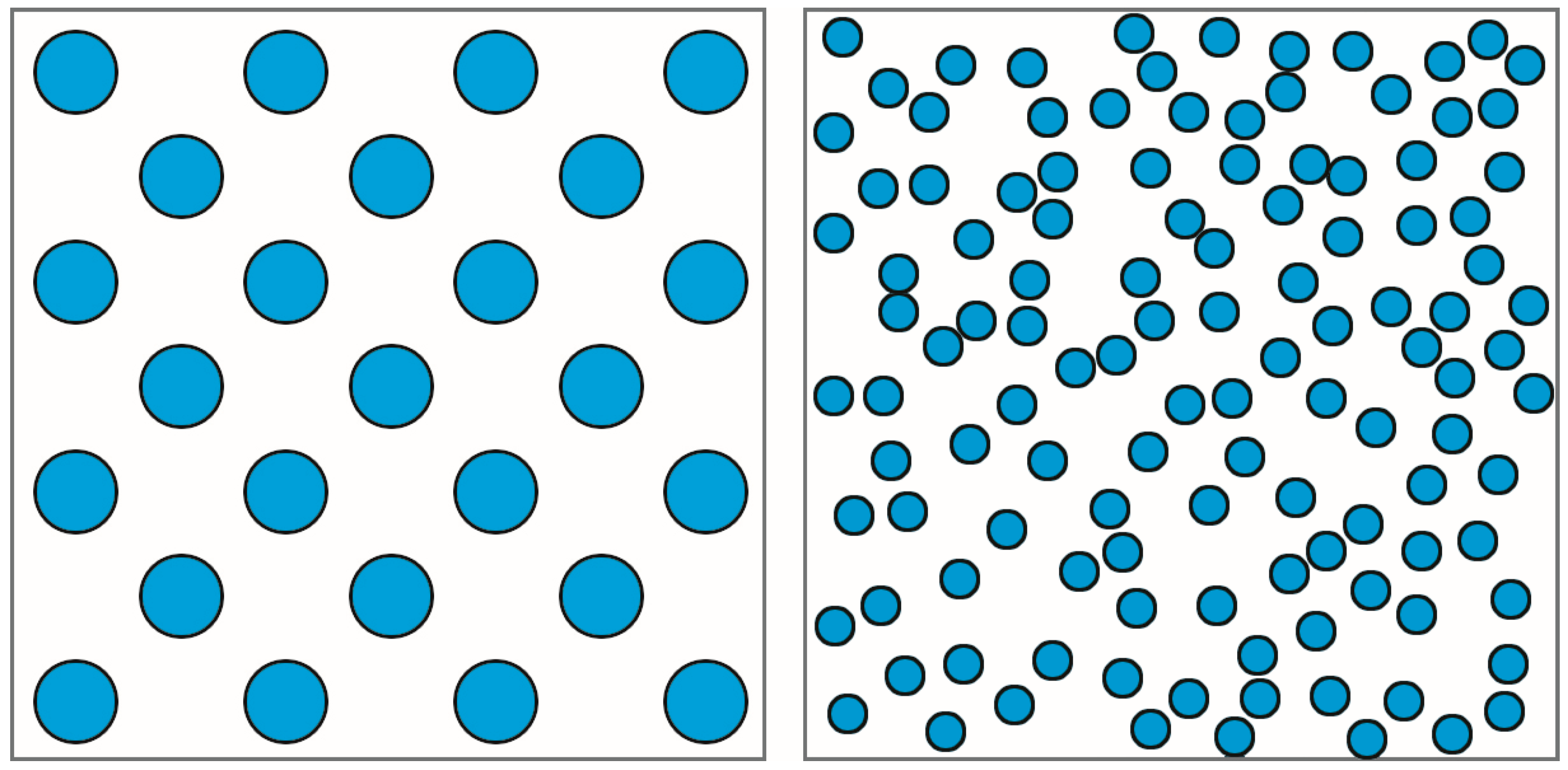 Analytical Modeling of Geometrical Dot Gain Relationship Between AM and ...