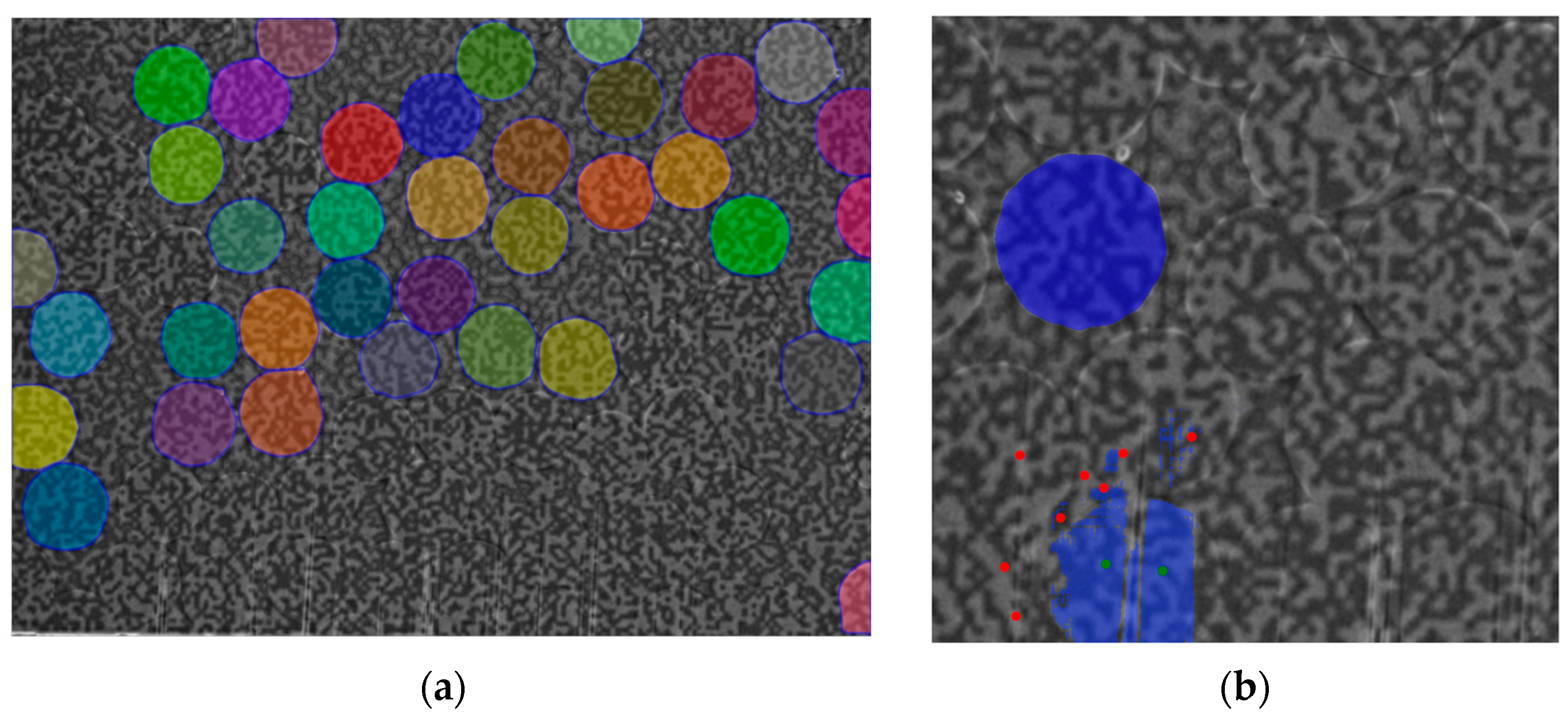 Towards the Development of Multiscale Digital Twins for Fiber ...