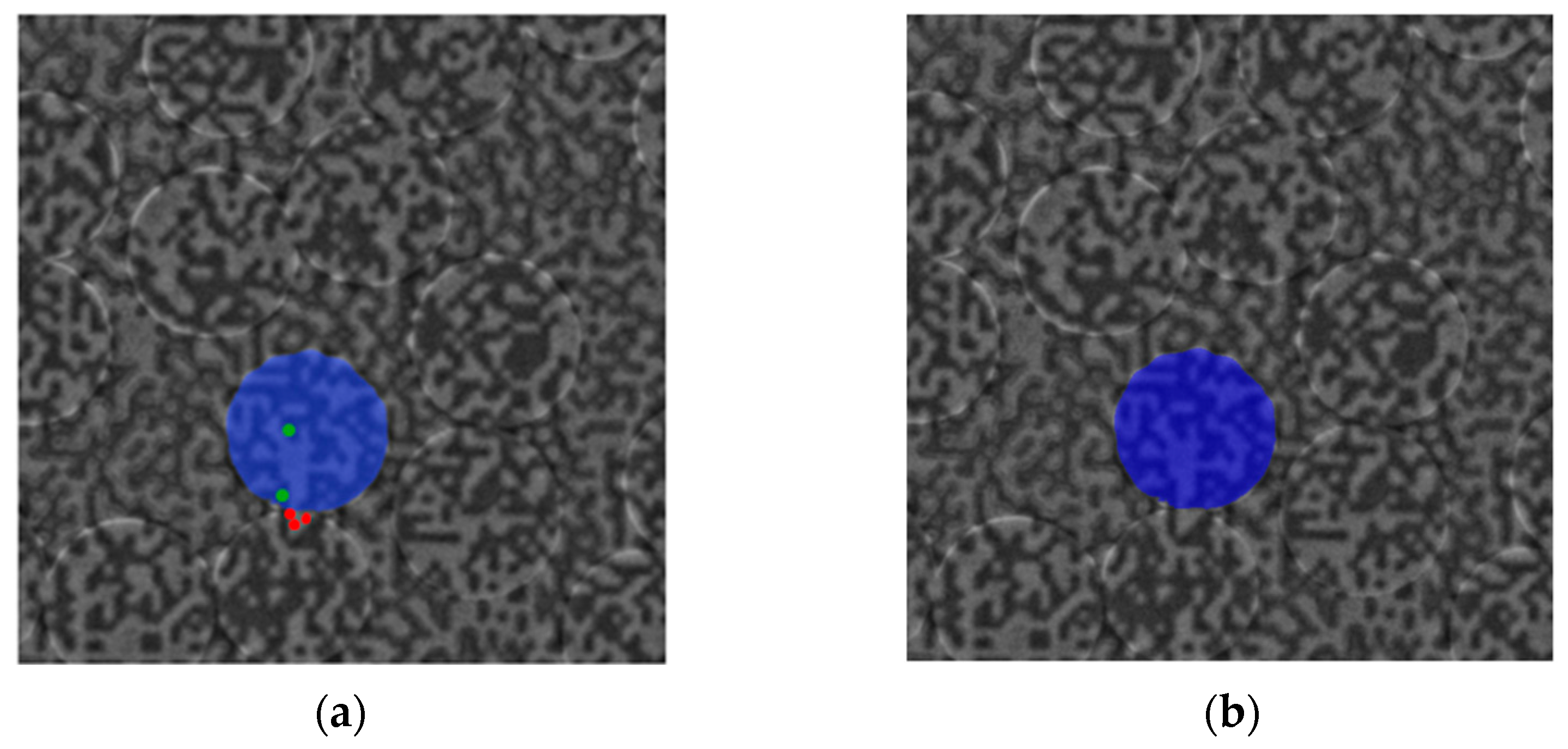 Towards the Development of Multiscale Digital Twins for Fiber ...