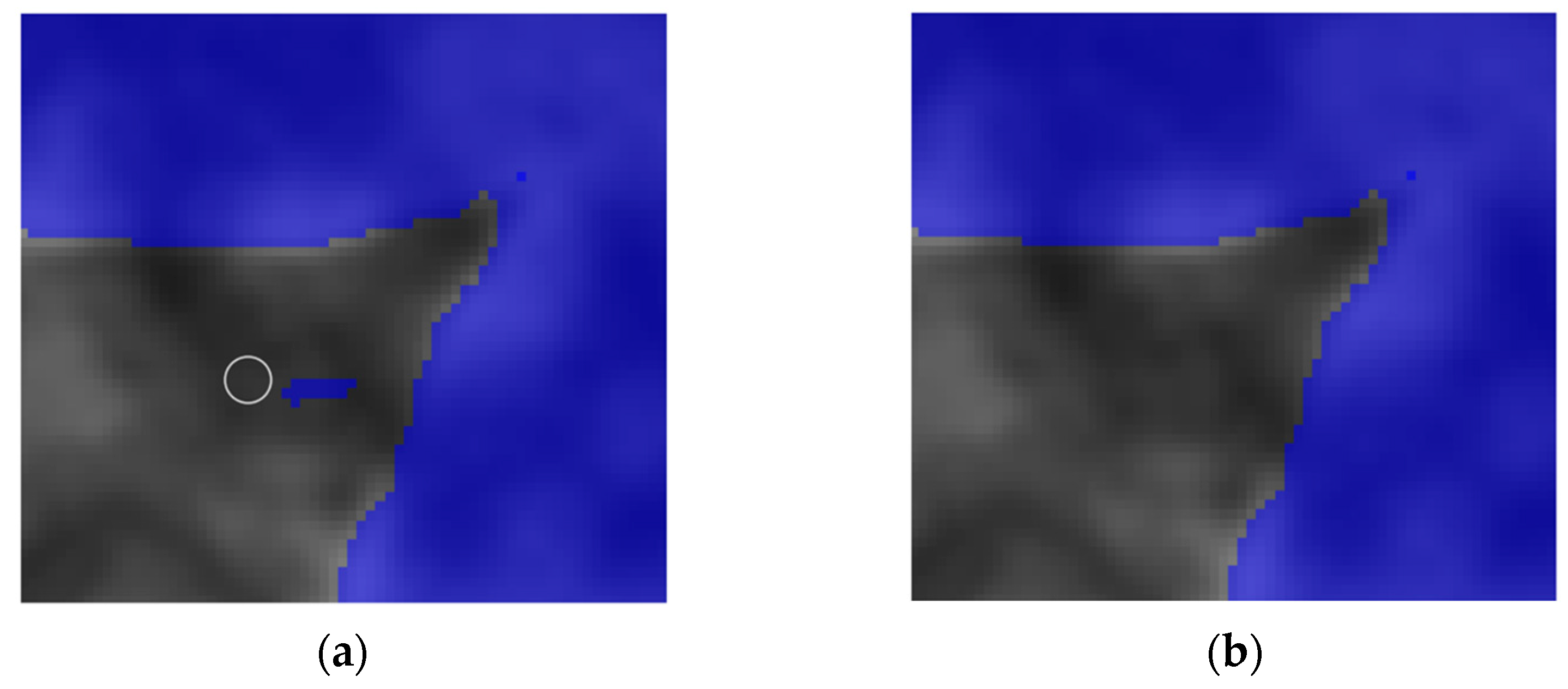 Towards the Development of Multiscale Digital Twins for Fiber ...