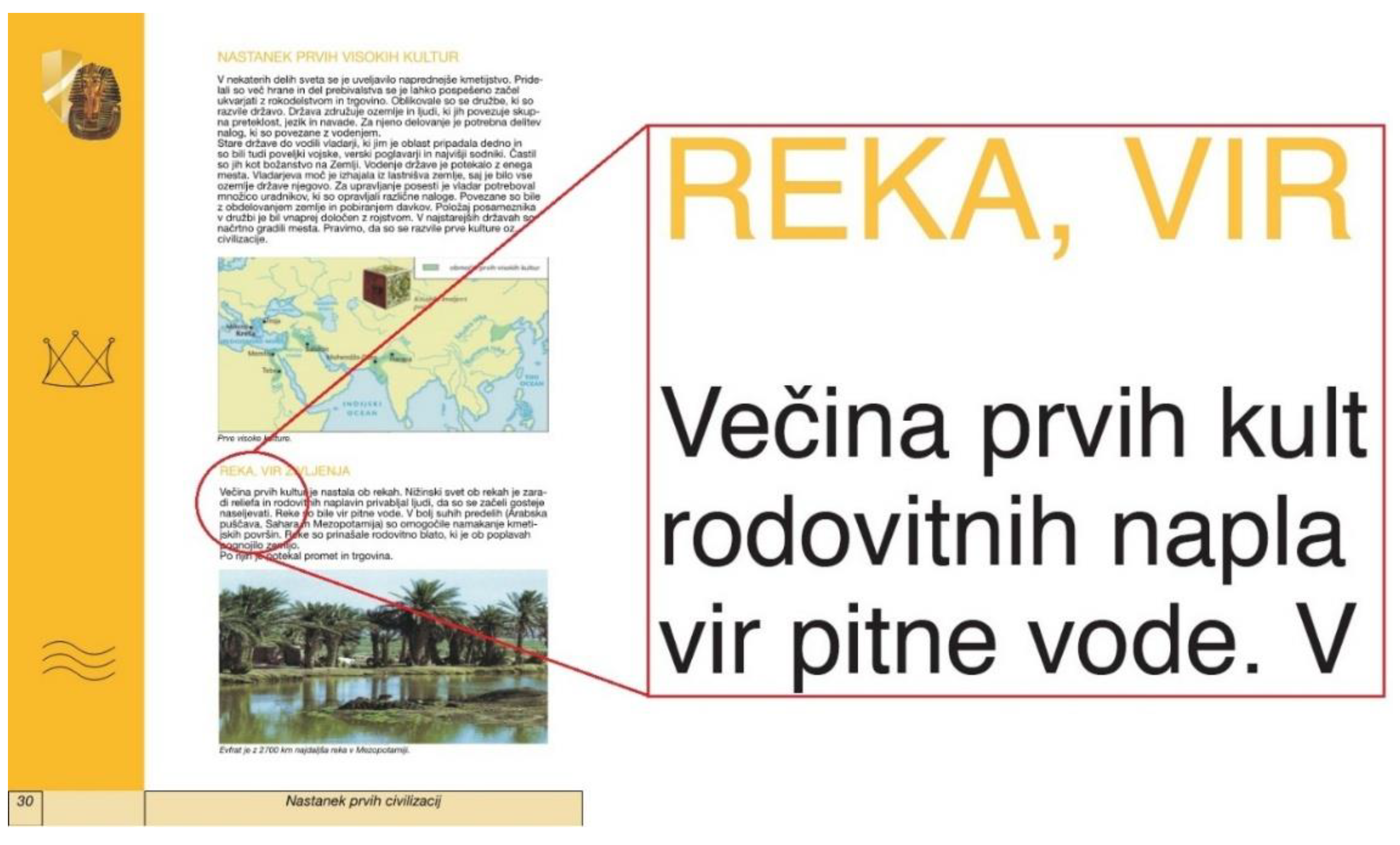 Effects of Typeface, Type Size, and Prior Knowledge on the Reading Time ...