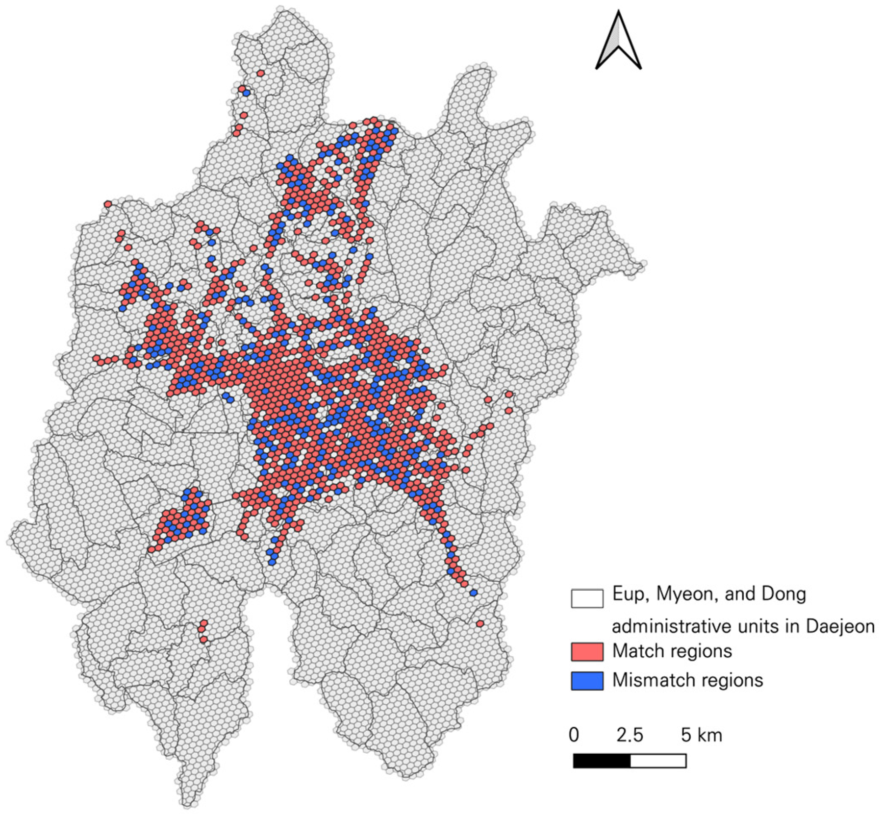 Examining the Non-Linear Effects of Risky Driving Behaviors on Traffic ...