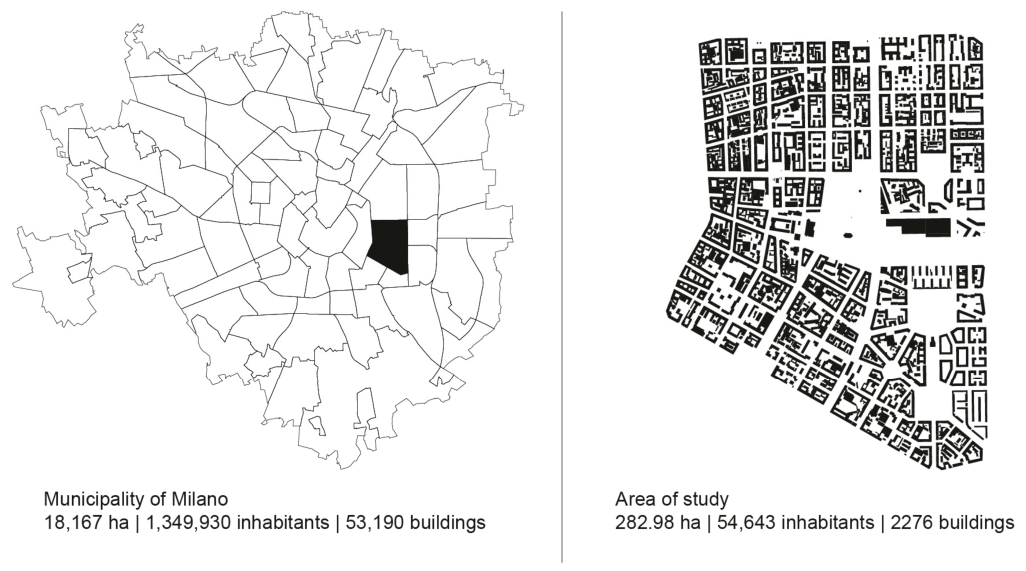 Promoting Circular Design in the Built Environment: Insights from the ...