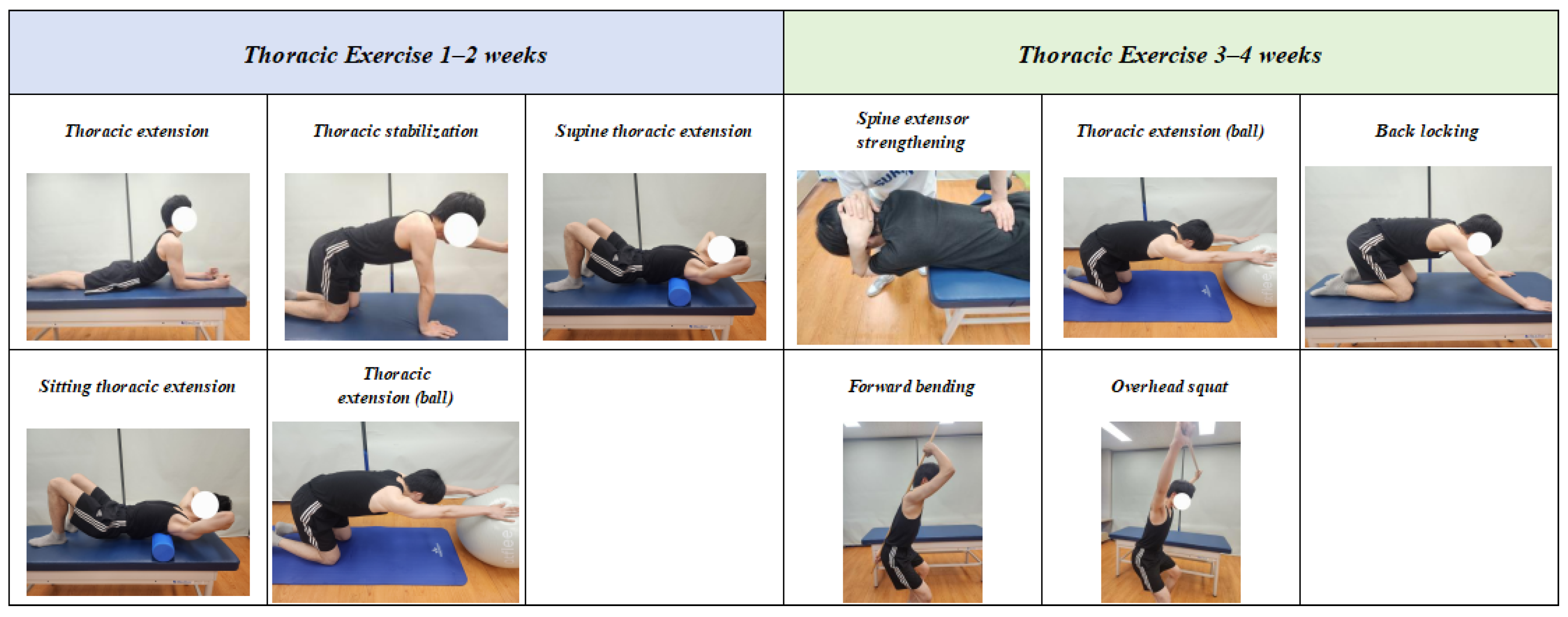Effects Of Cervical And Scapular Stabilization Exercises On Head effects-of-cervical-and-scapular-stabilization-exercises-on-head
