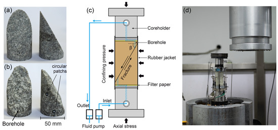 Effects of Fracture Roughness on Frictional Behavior and Rupture ...