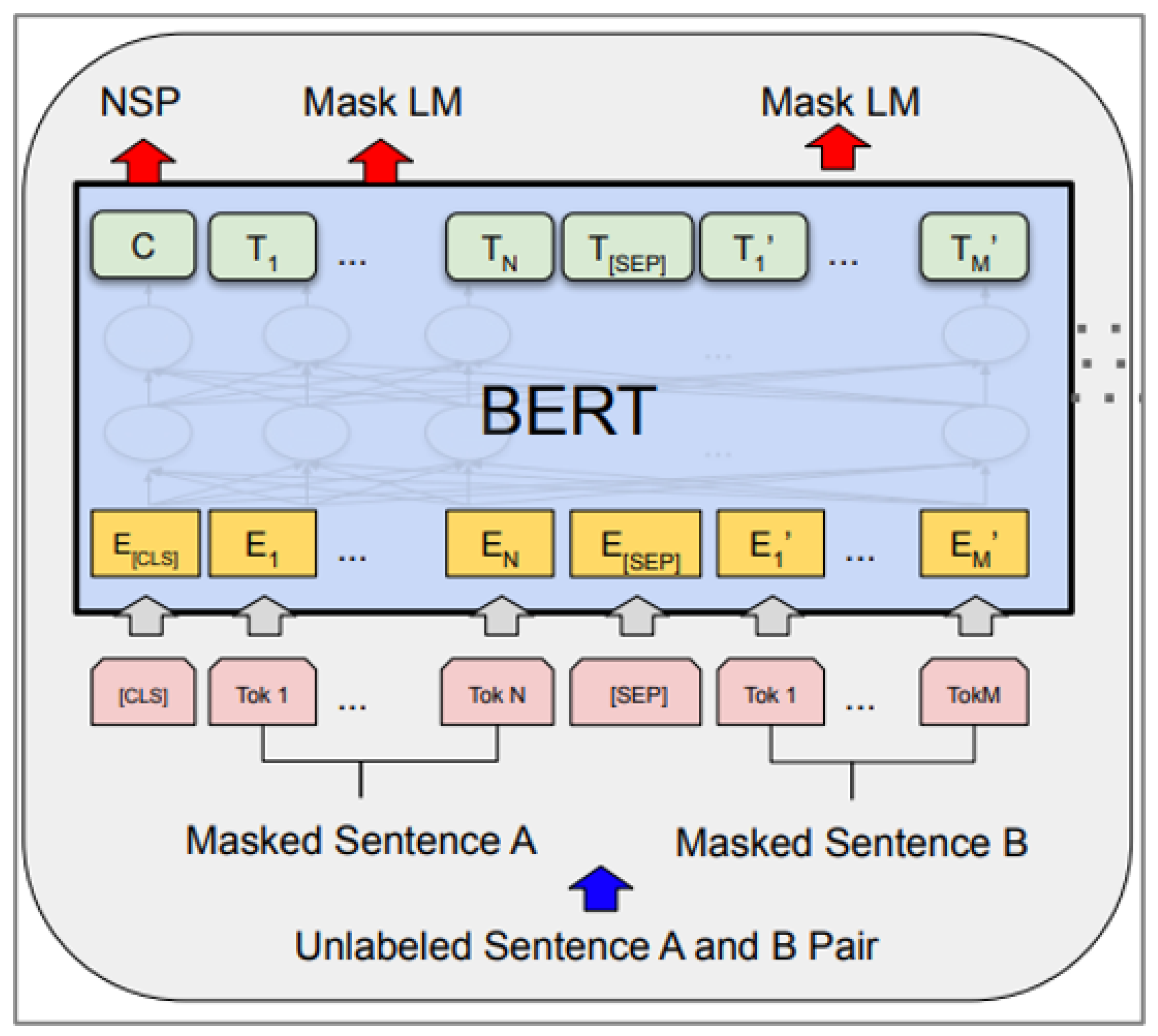 Empathy-Driven Arabic Conversational Chatbot Using a Pre-Trained ...